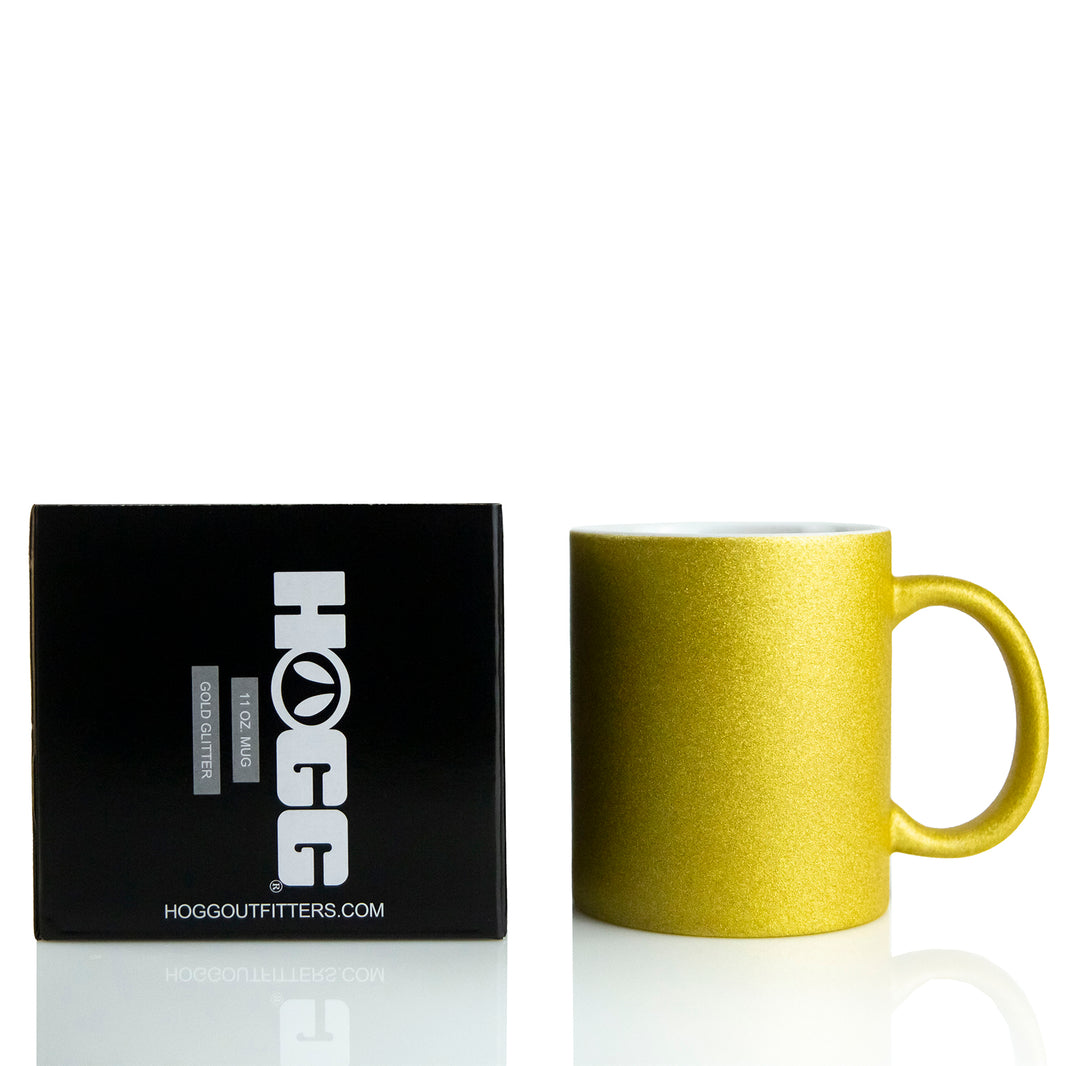 ceramic mugs – The Stainless Depot