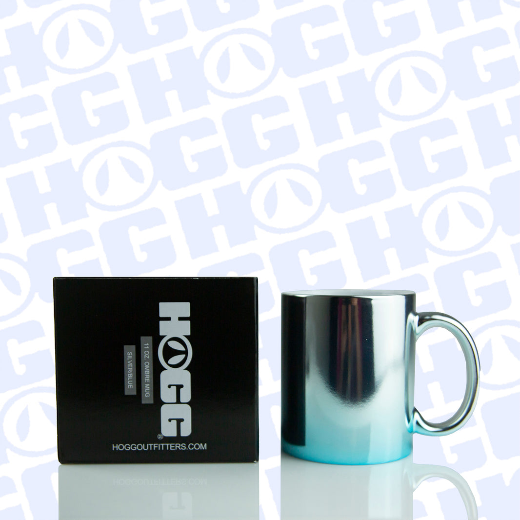 Ceramic Mugs – The Stainless Depot