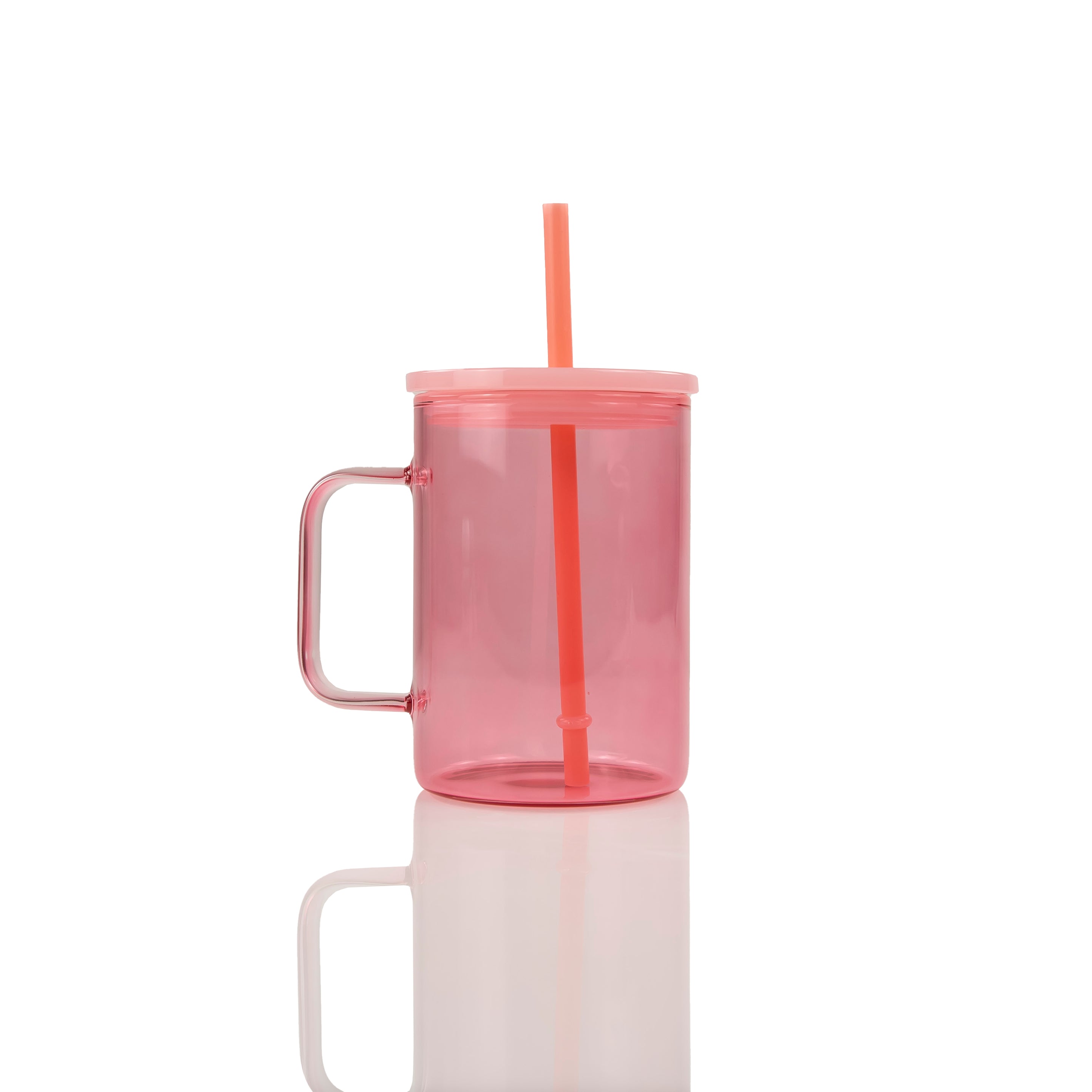 JELLY 15oz COFFEE MUG W/ HANDLE CASE (24 units) – The Stainless Depot