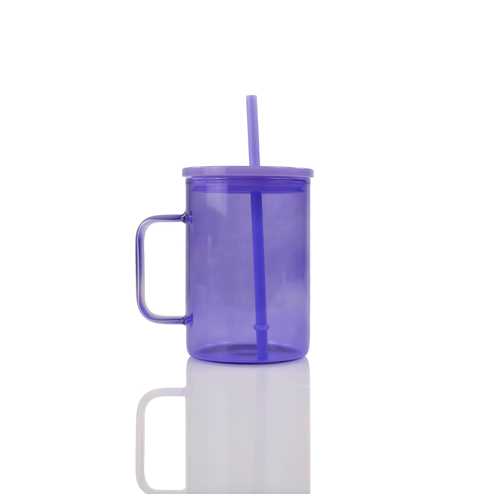 JELLY 15oz COFFEE MUG W/ HANDLE – The Stainless Depot