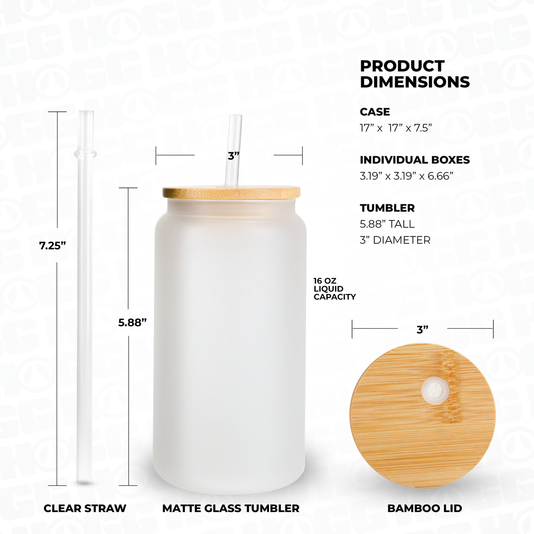 Sublimation Sale | Custom Drinkware & Items – tagged "Type_Sublimatable ...