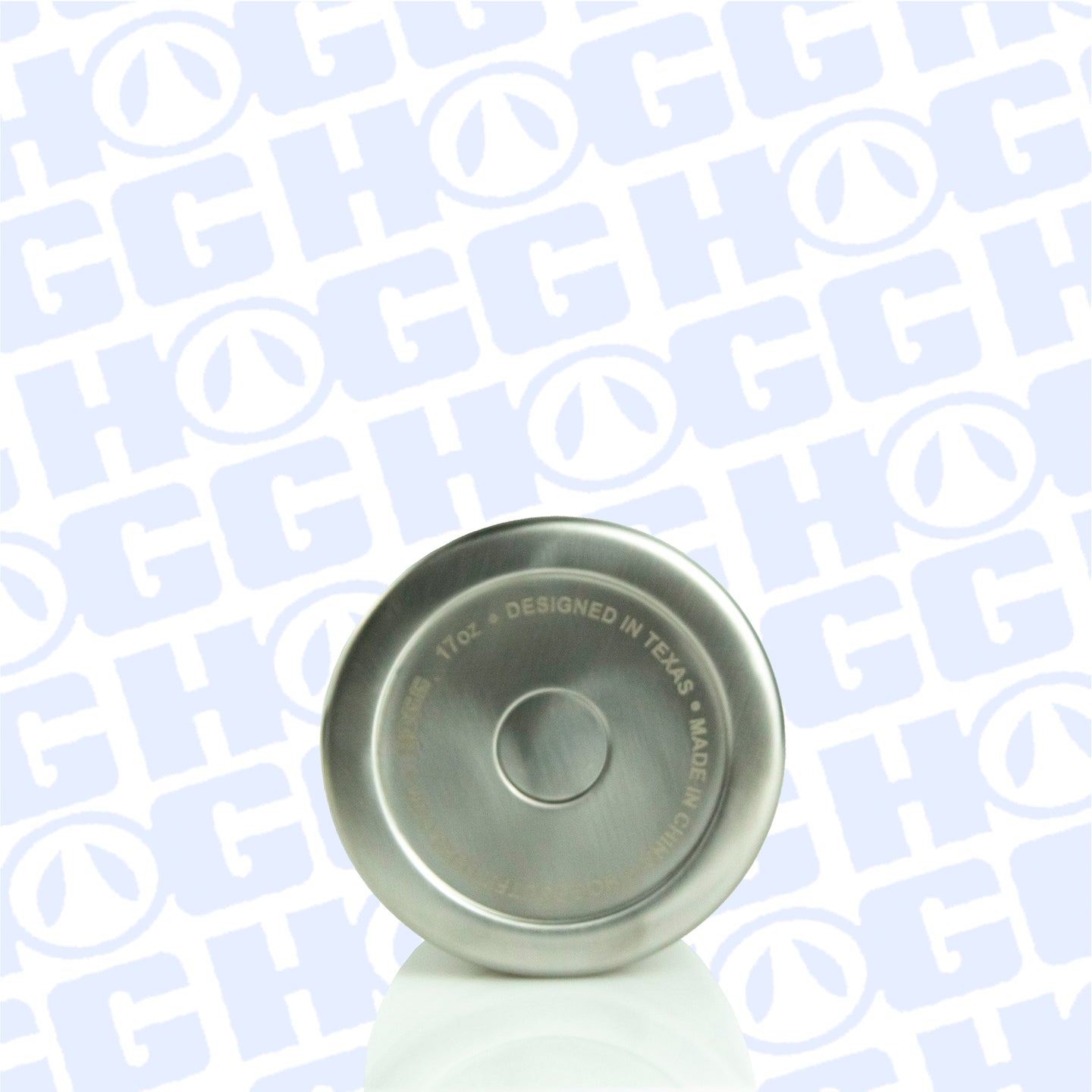 17oz Food Container – The Stainless Depot