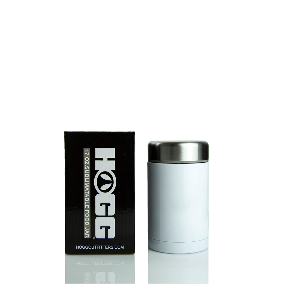 CLOSEOUT SALE – Page 4 – The Stainless Depot