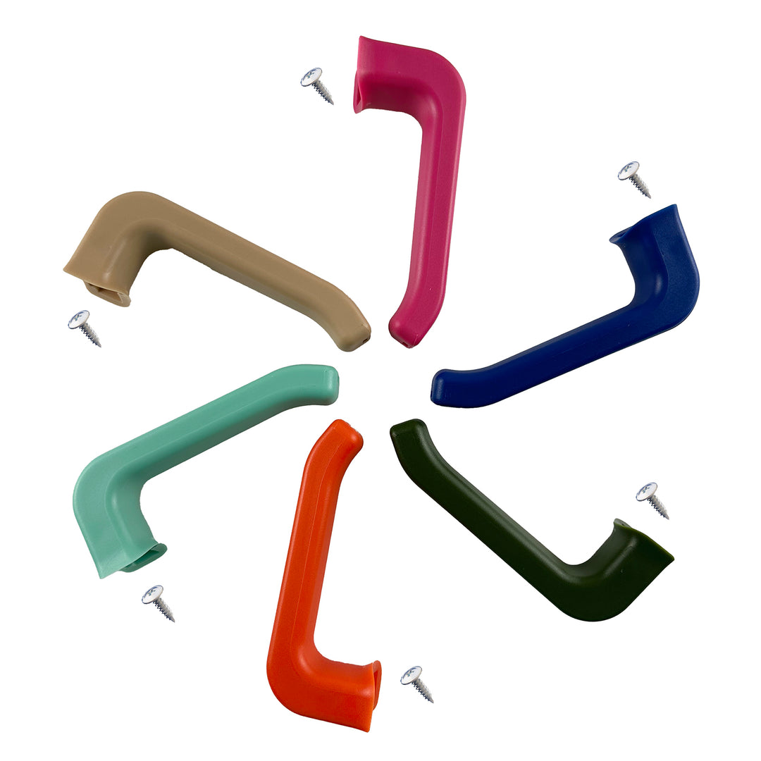 20oz GRIPPY or 30oz GRIPPY HANDLE ATTACHMENT – The Stainless Depot