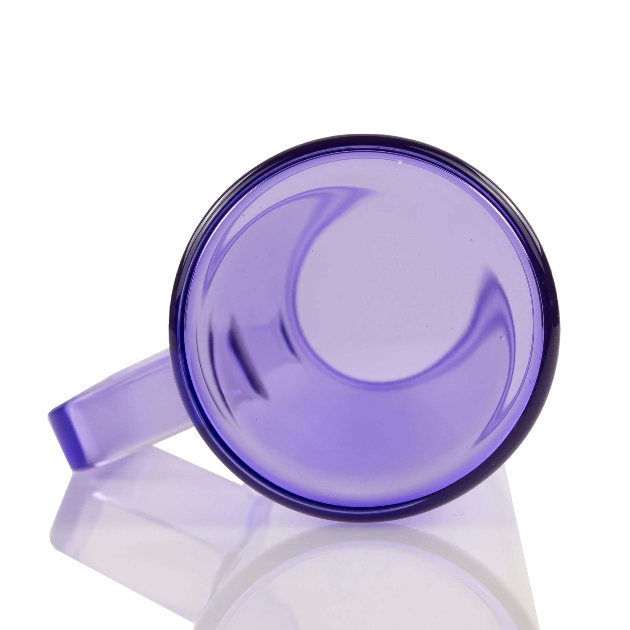 JELLY 20oz SKINNY W/ HANDLE – The Stainless Depot