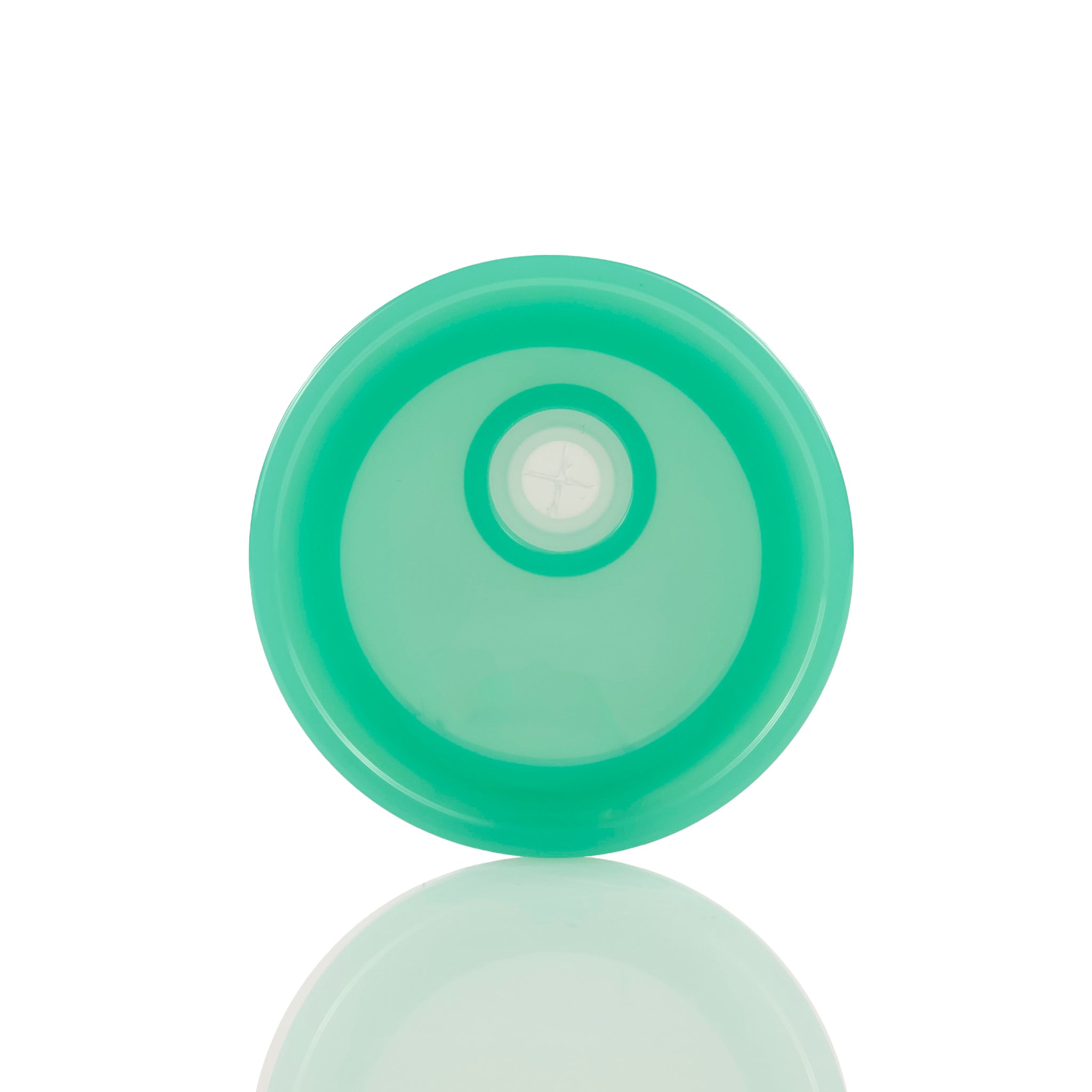 JELLY 20oz SKINNY W/ HANDLE – The Stainless Depot