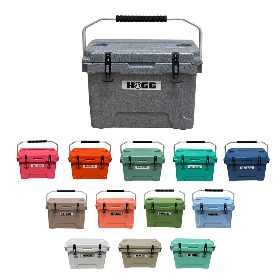 Portable Coolers, Ice Chests & Accessories – The Stainless Depot