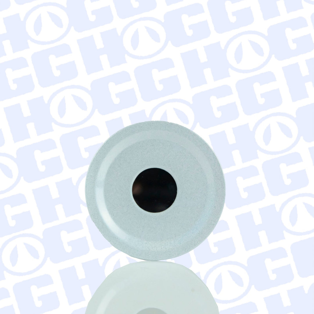 20oz Sublimatable Skinny Edge And 20oz Sublimatable Holographic Skinny ...