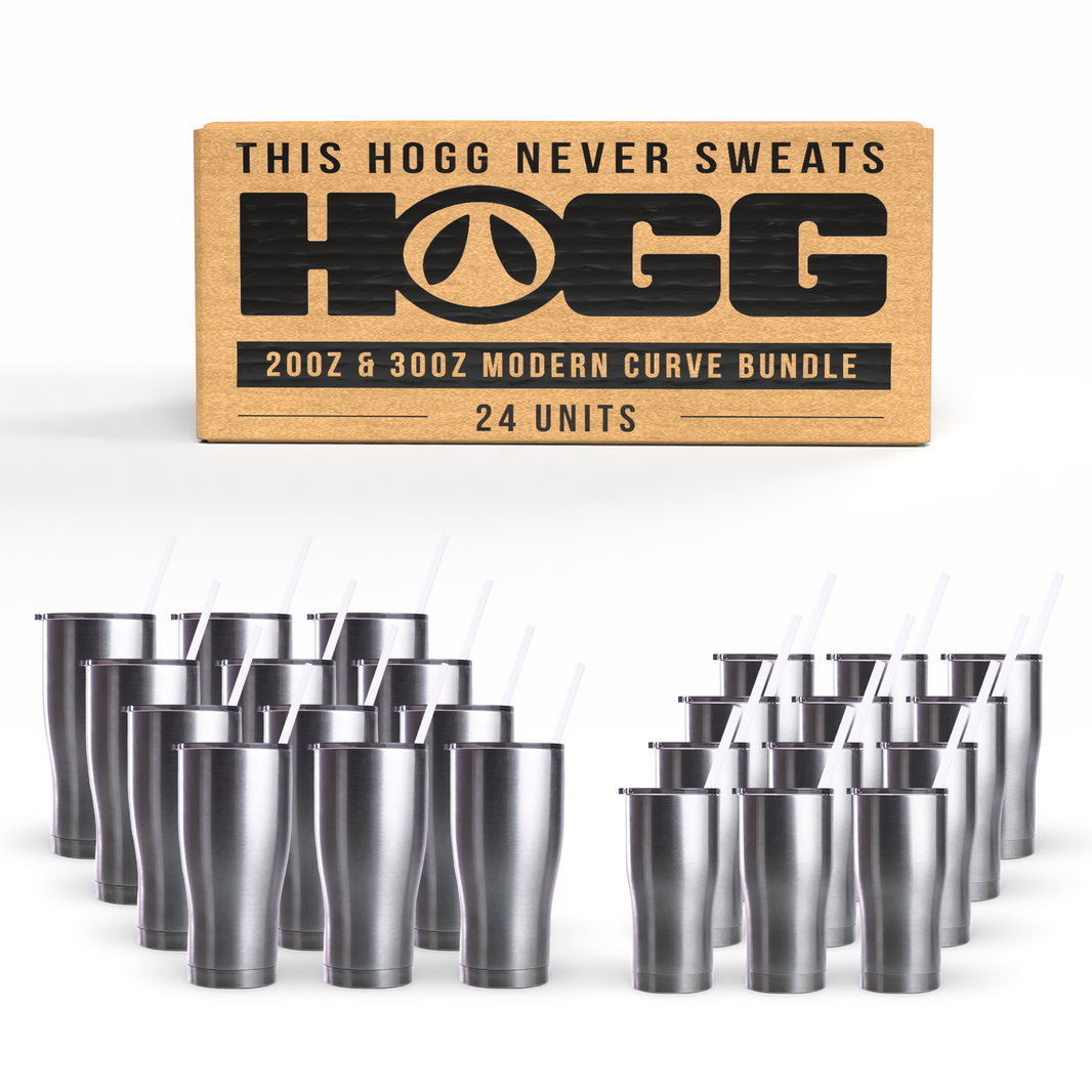 Sublimation Bundles & Business Starter Kits – Page 2 – The Stainless Depot