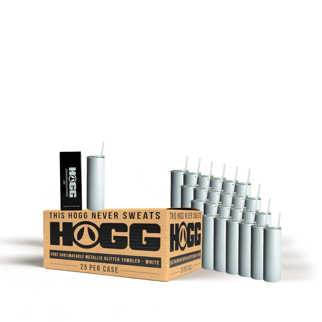 INKS & GLITTER – The Stainless Depot