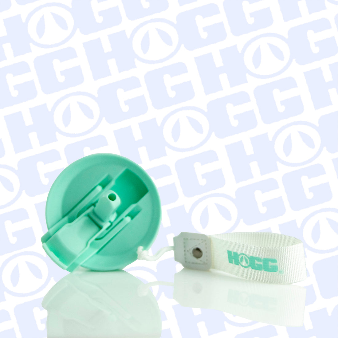 24oz Dual Flip Slim W/ Strap – The Stainless Depot