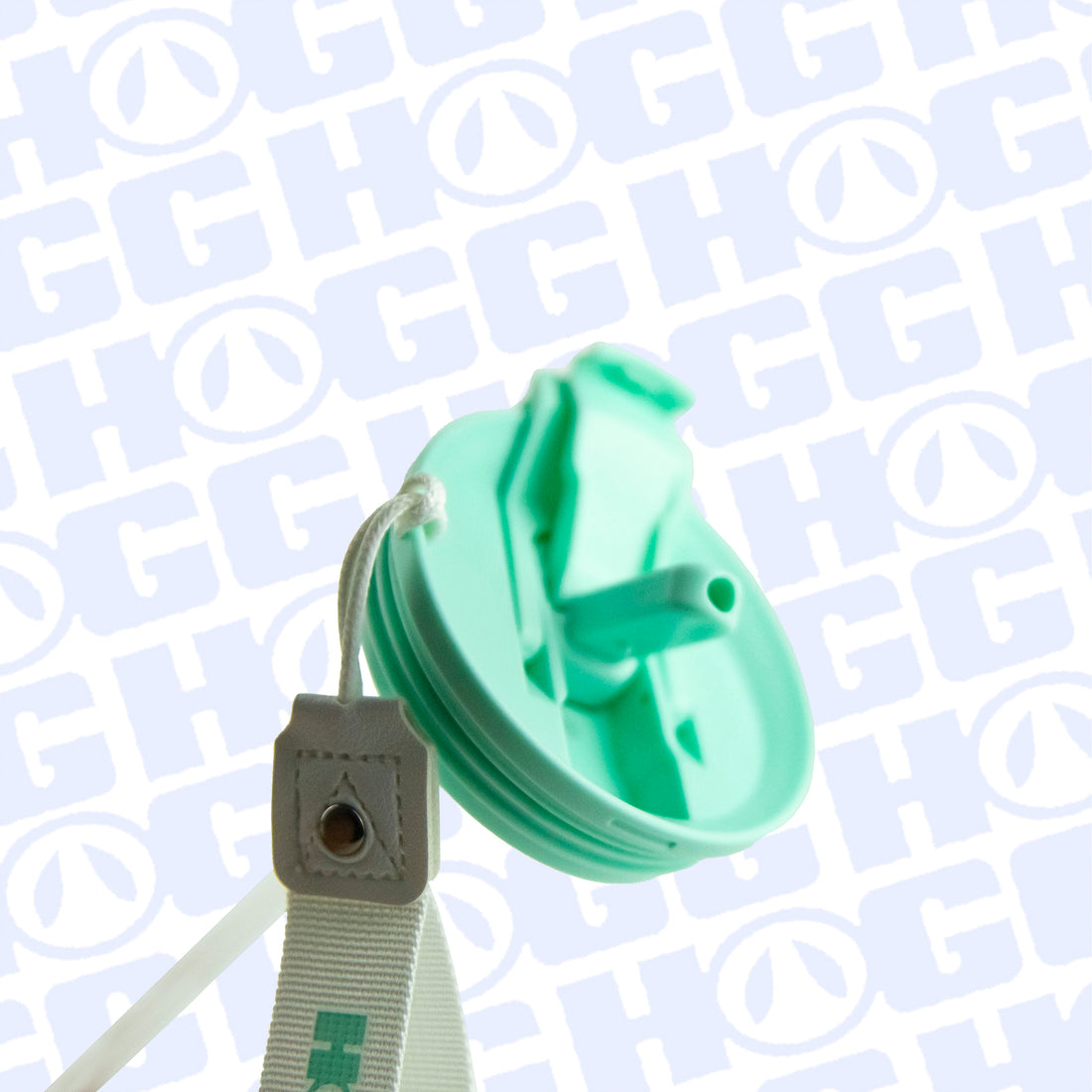 24oz Dual Flip Slim W/ Strap – The Stainless Depot