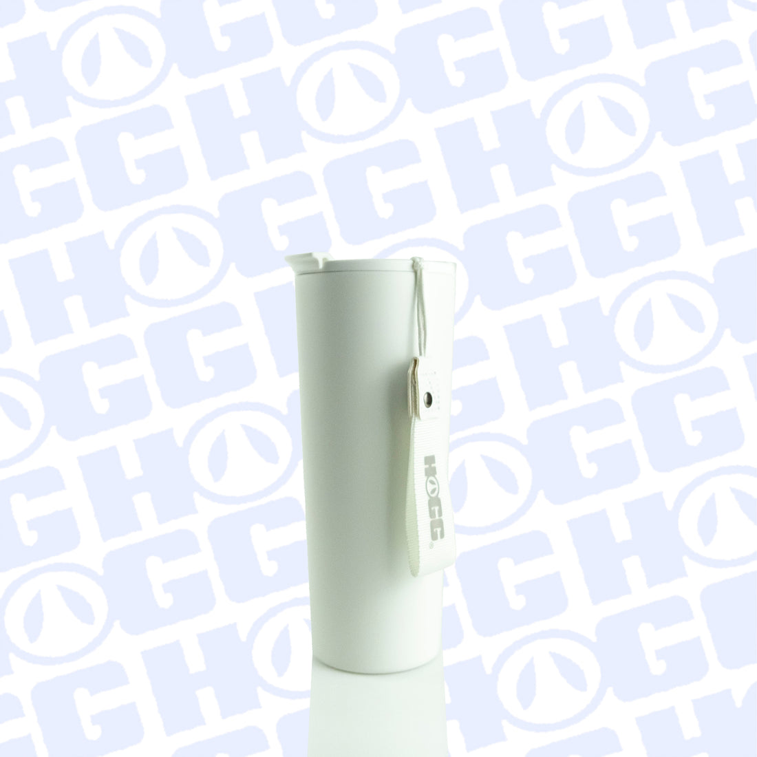 24oz Dual Flip Slim W/ Strap – The Stainless Depot