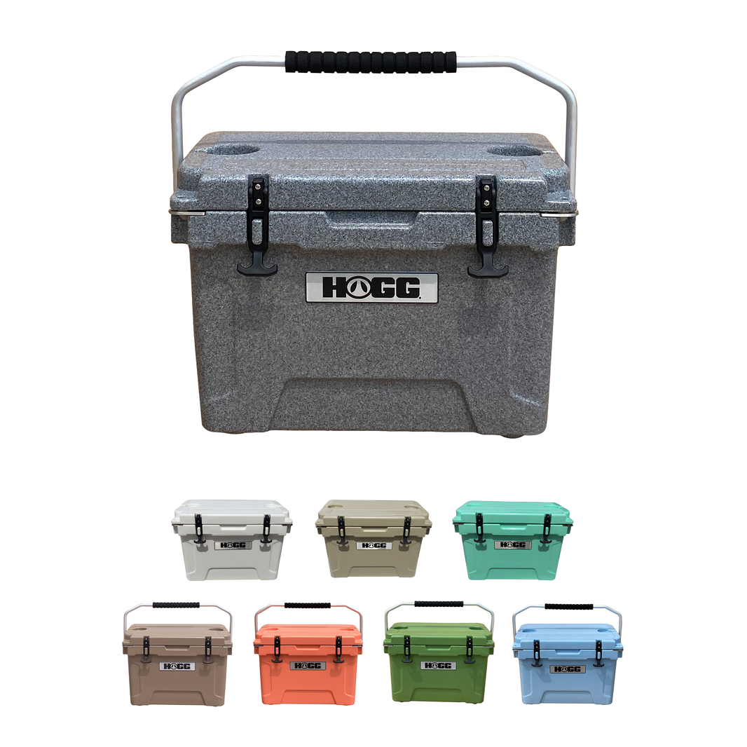 Portable Coolers, Ice Chests & Accessories – The Stainless Depot