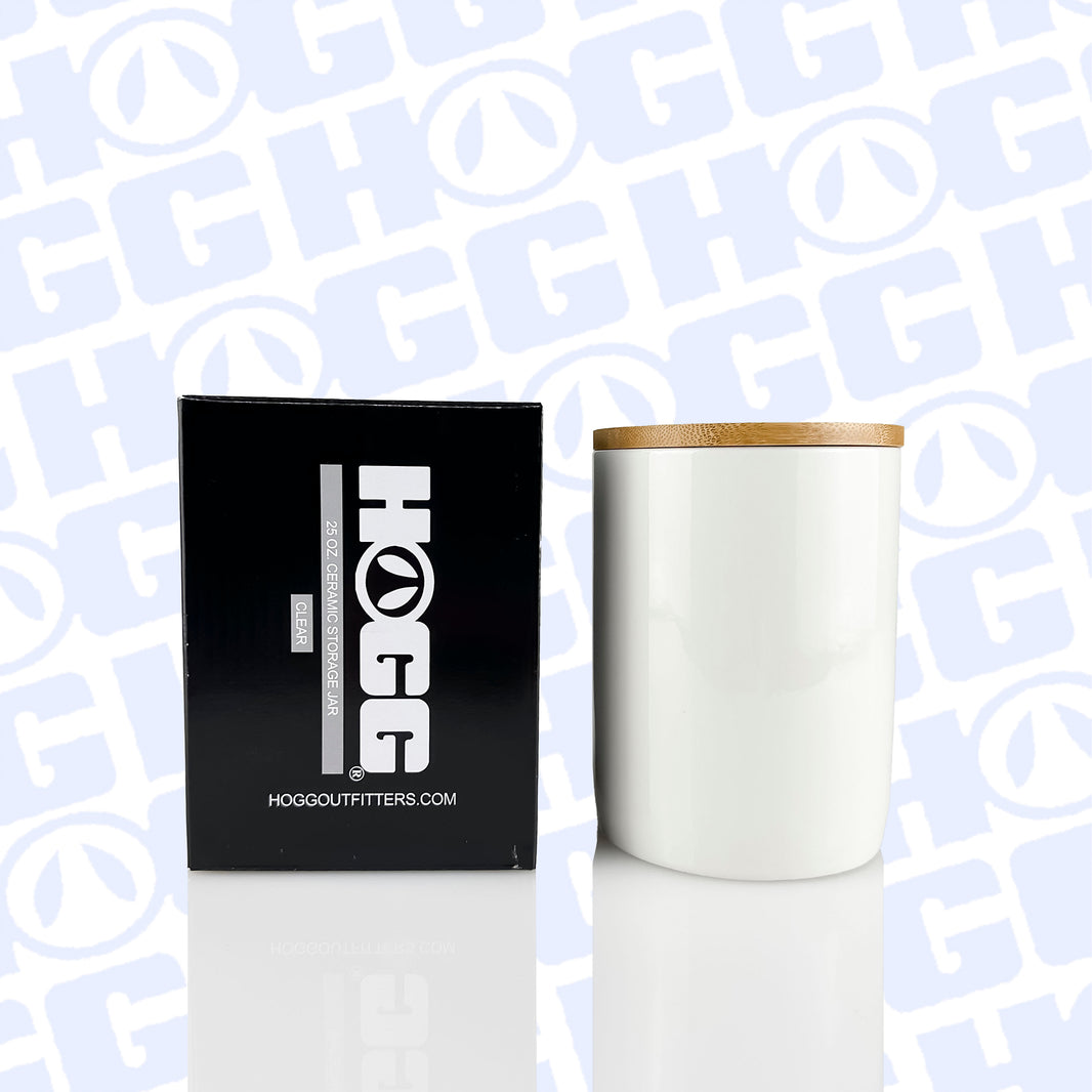 DRINKWARE – Page 2 – The Stainless Depot