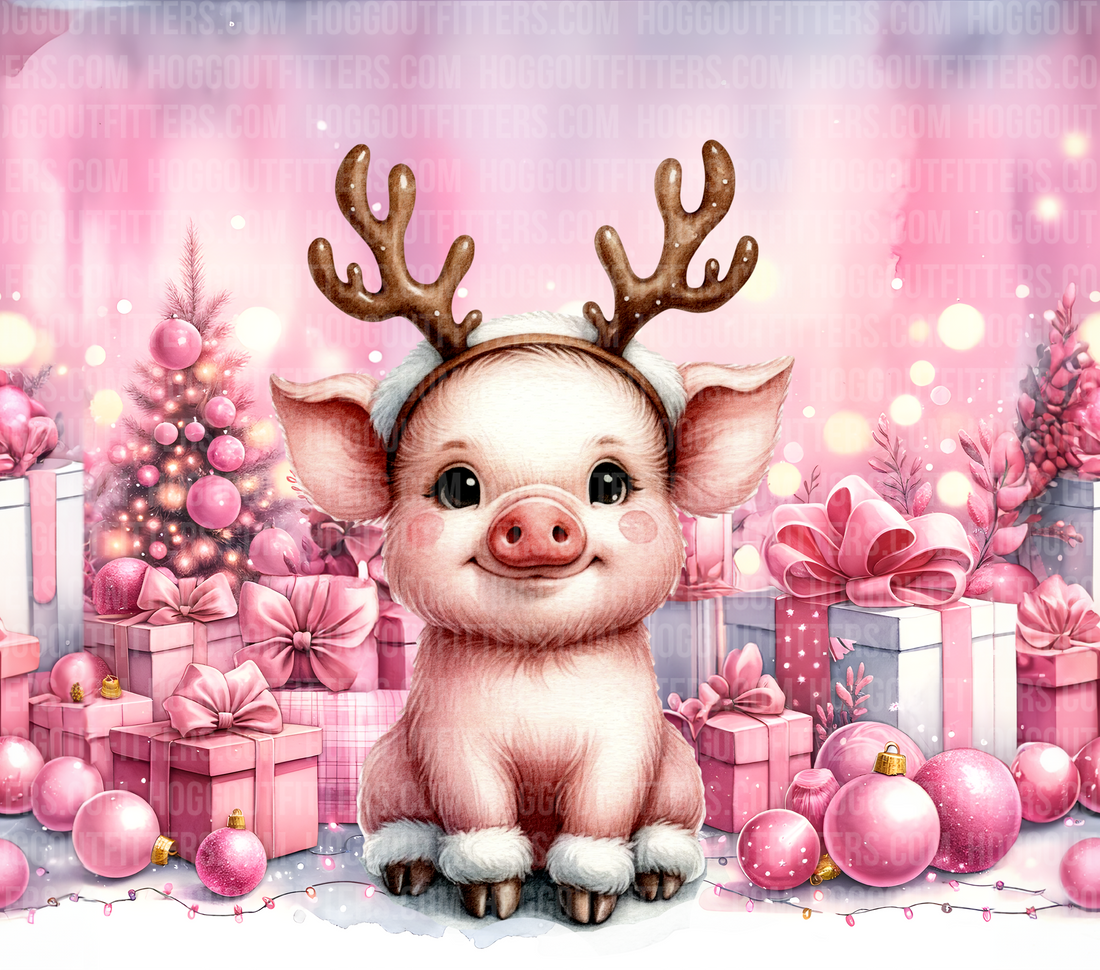 Digital Sublimation Designs - Christmas – The Stainless Depot