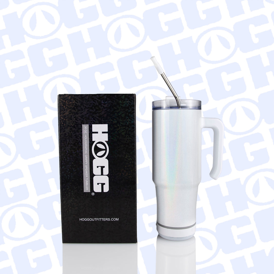 HOT NEW ITEMS – Page 6 – The Stainless Depot