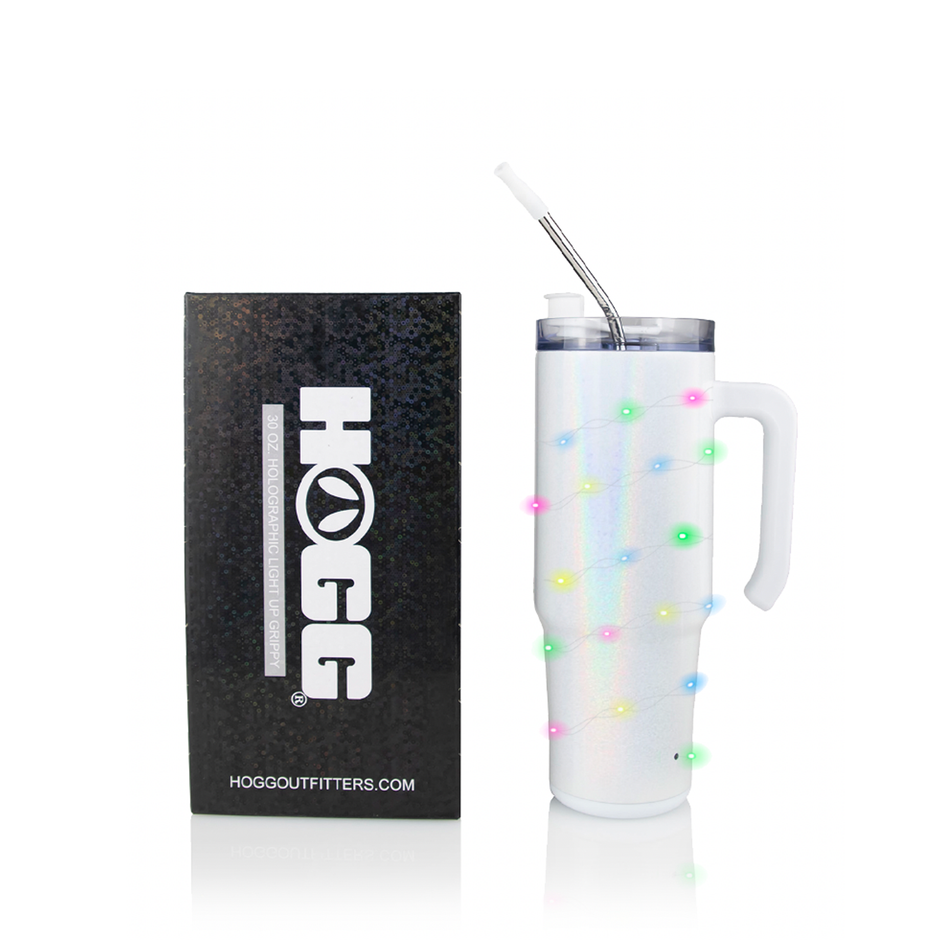 DRINKWARE – Page 4 – The Stainless Depot