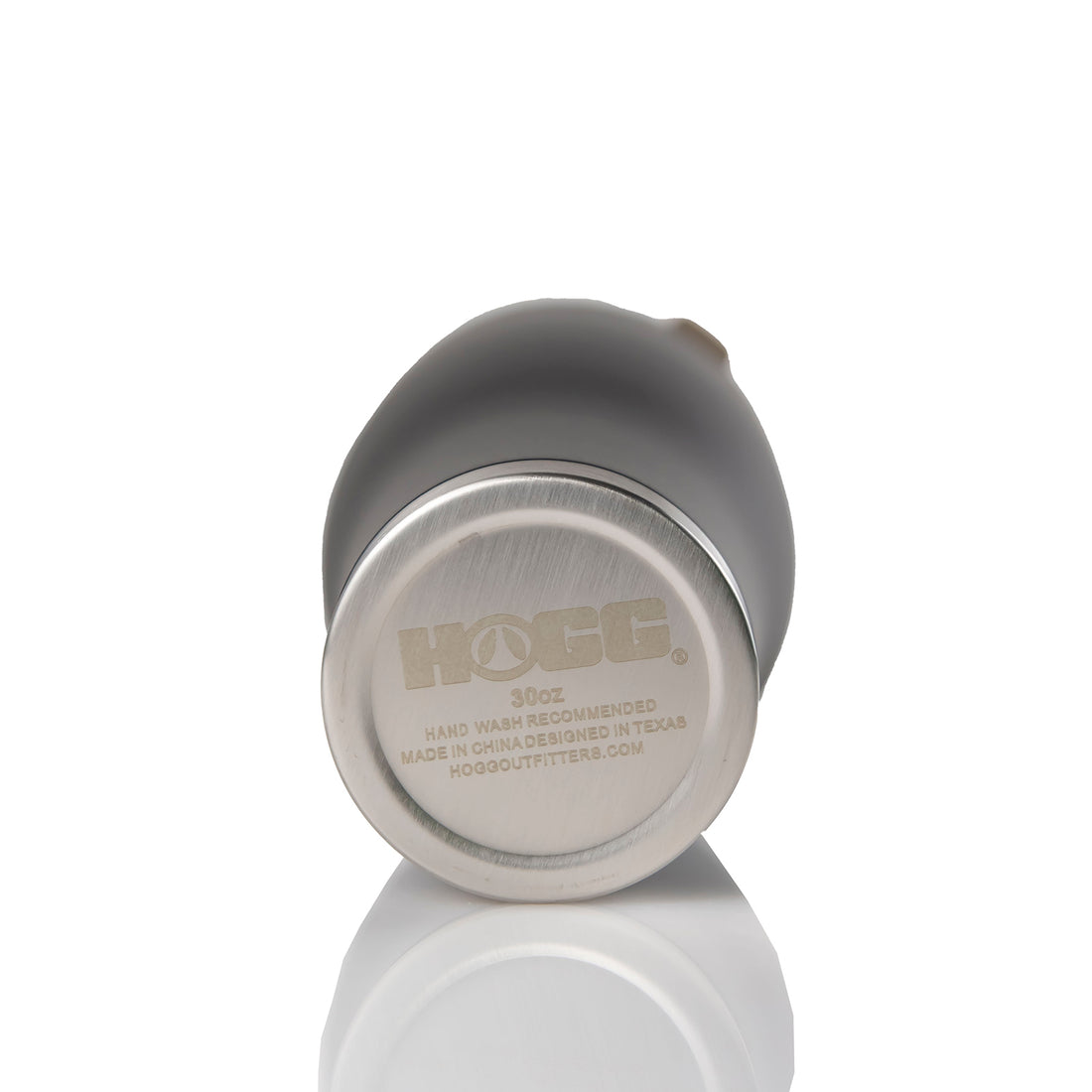 30oz Powder Coated Modern Curve Tumbler Case (24 Units) – The Stainless ...