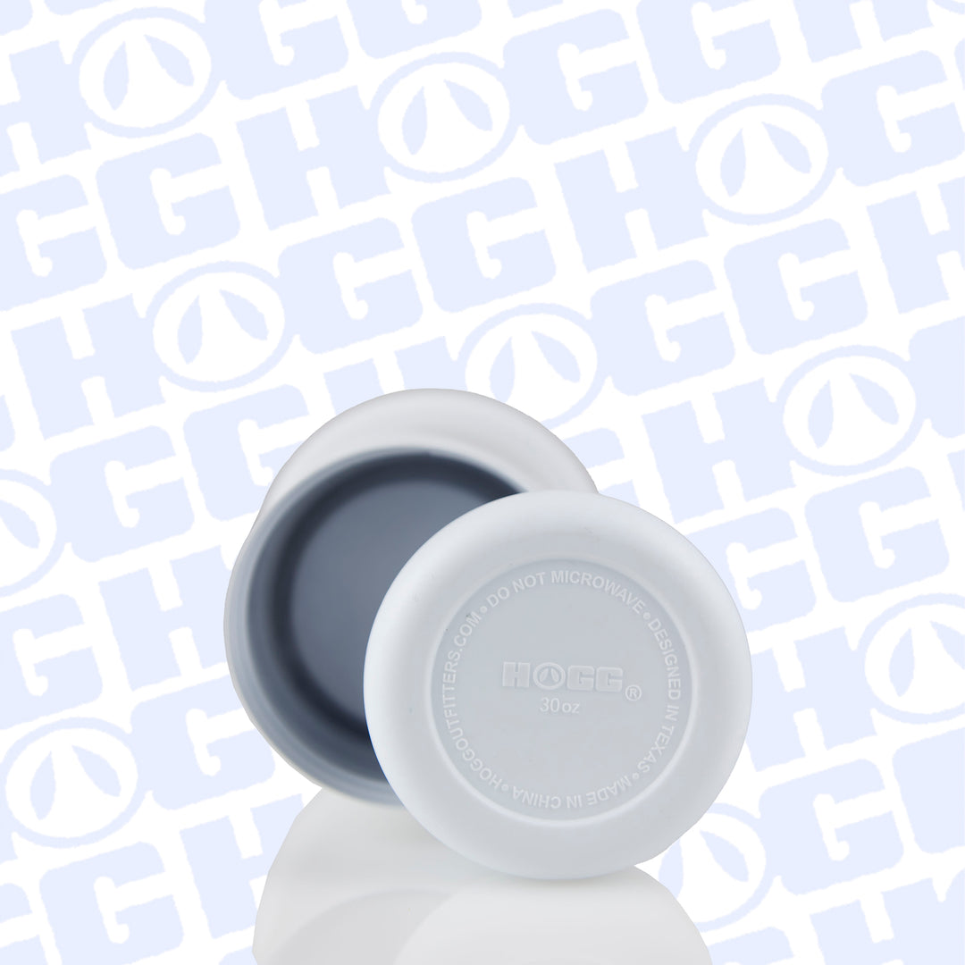 30oz Sublimatable Light Up Grippy Tumbler – The Stainless Depot