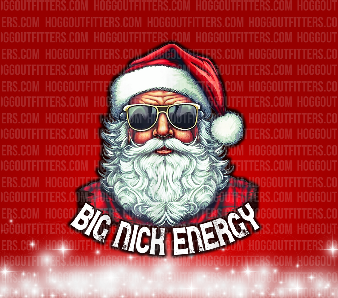 Digital Sublimation Designs - Christmas – The Stainless Depot
