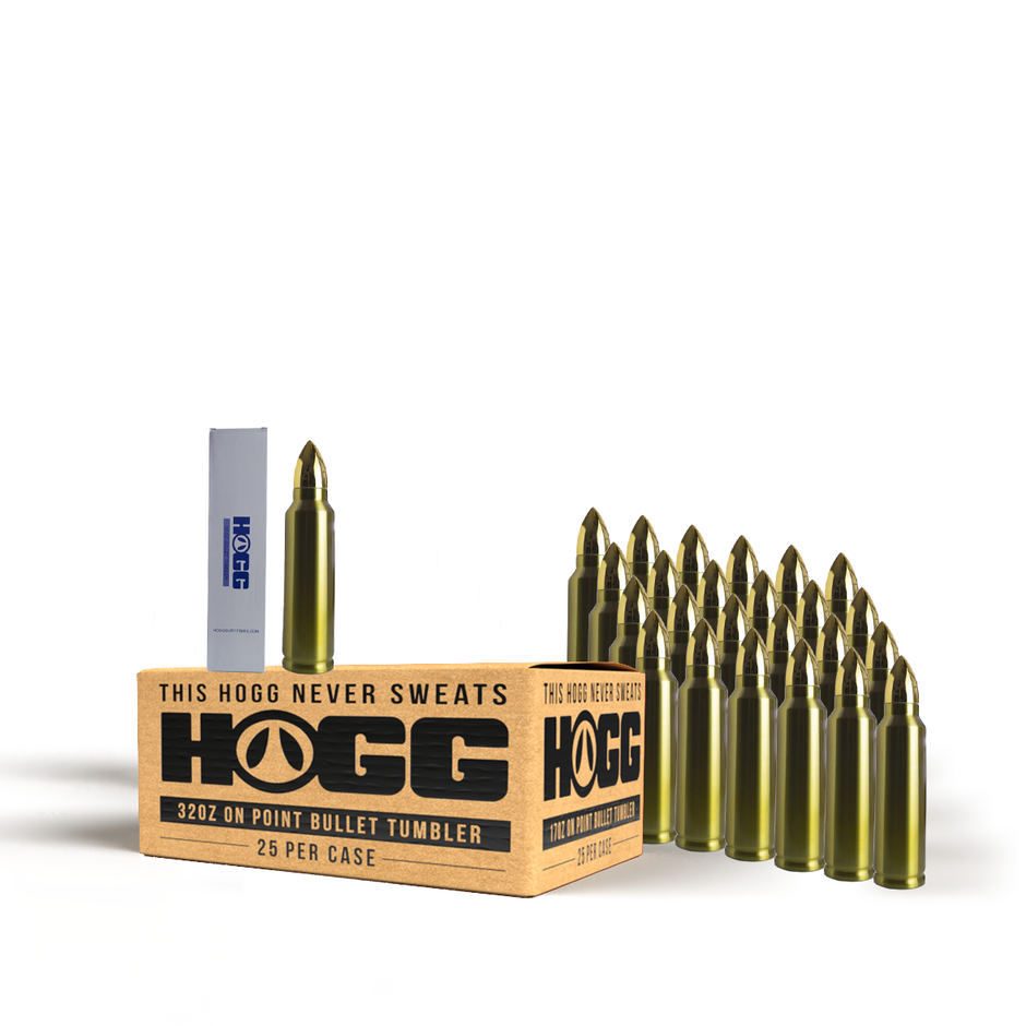 STAINLESS CASES – The Stainless Depot