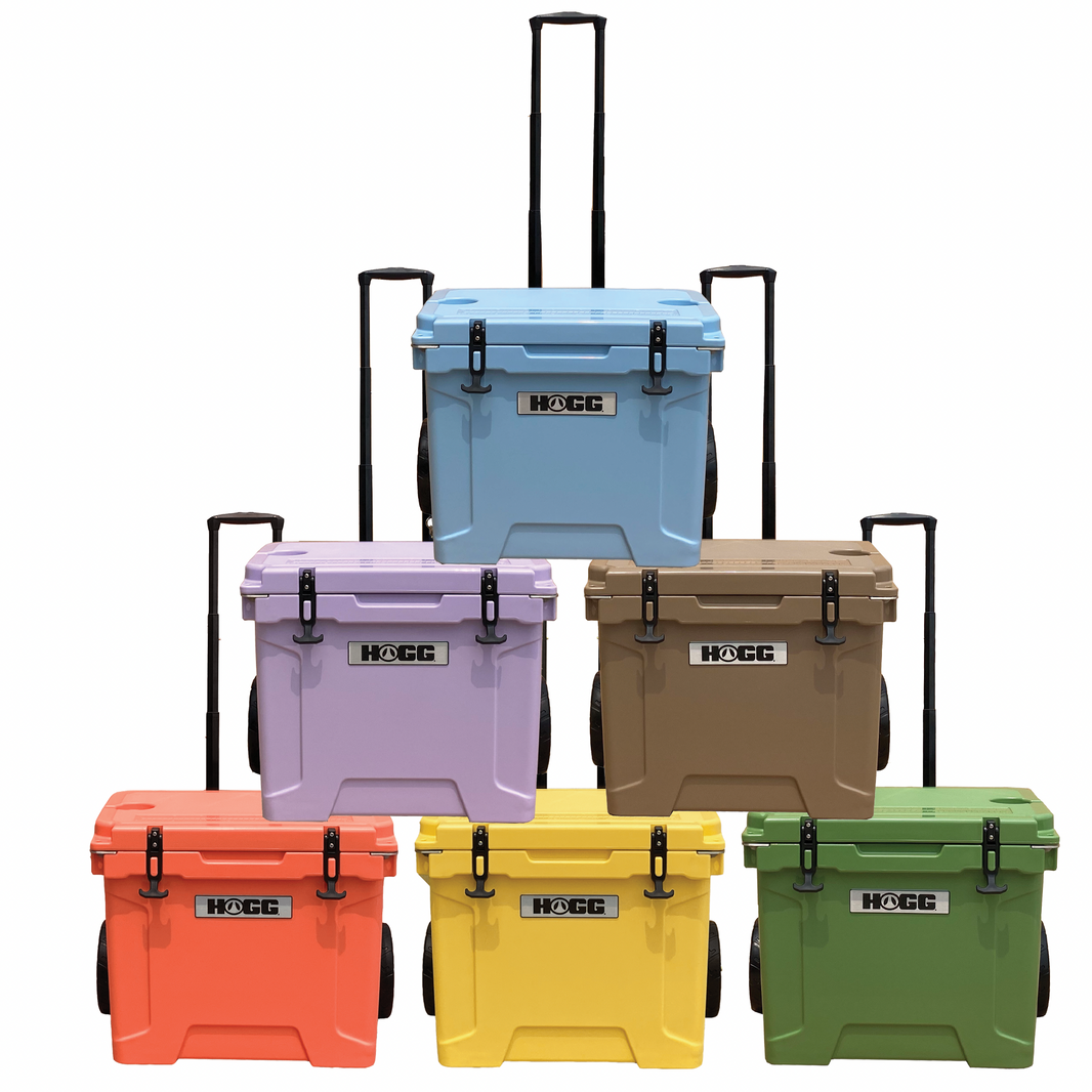 COOLERS – The Stainless Depot