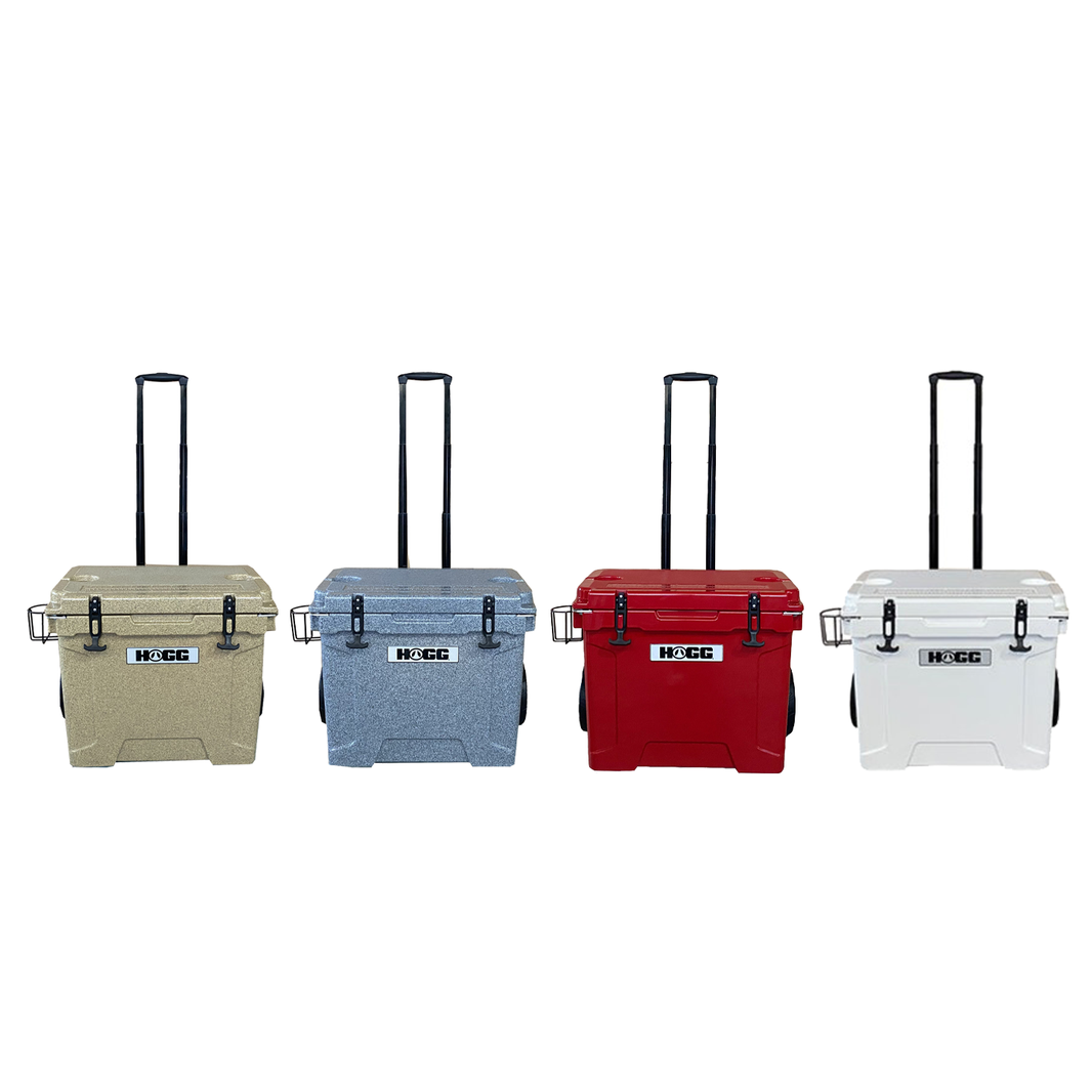 COOLERS – The Stainless Depot