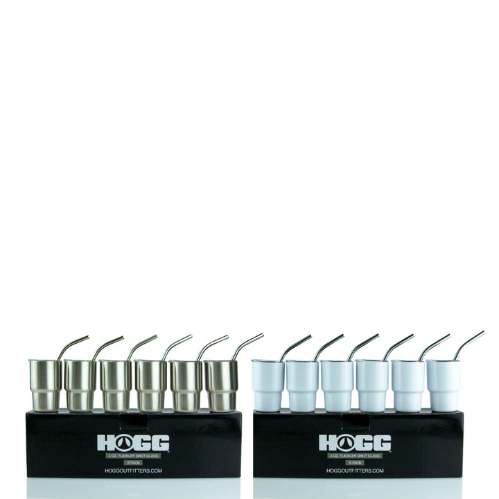 Affordable Stainless Steel Double Wall Insulated Tumblers Cups & More ...