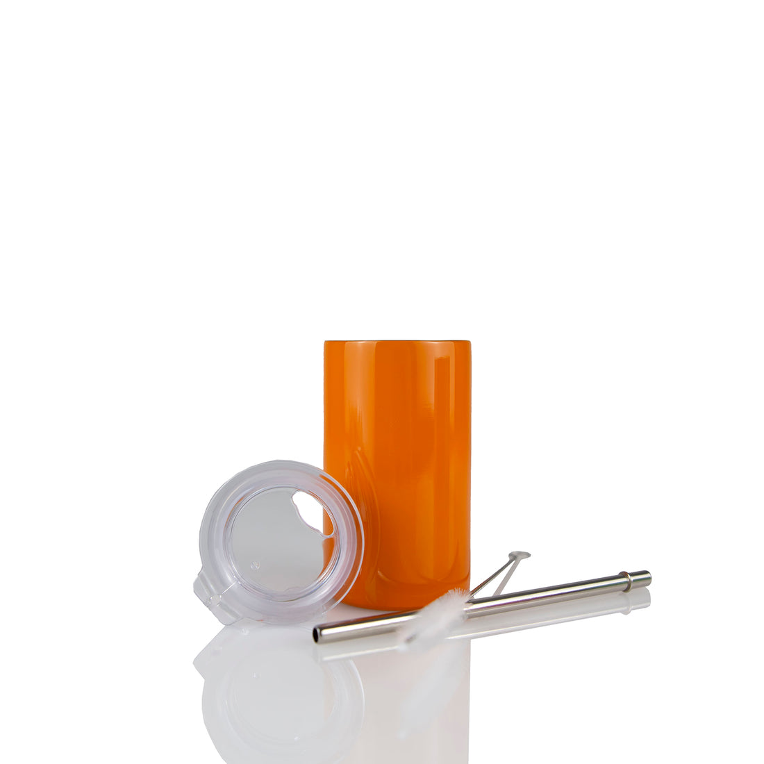 3oz SUBLIMATABLE MINI SKINNY™ – The Stainless Depot