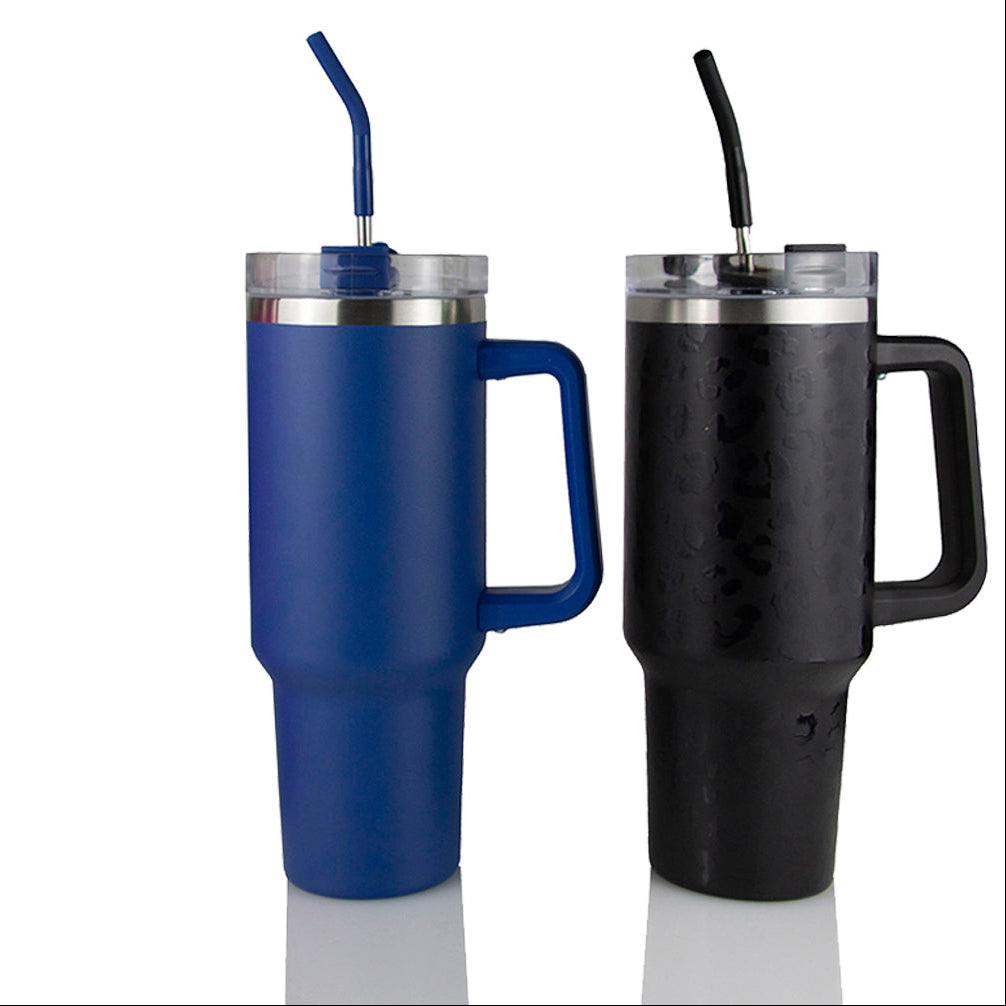 Bulk & Wholesale Drinkware for Customization – Page 2 – The Stainless Depot