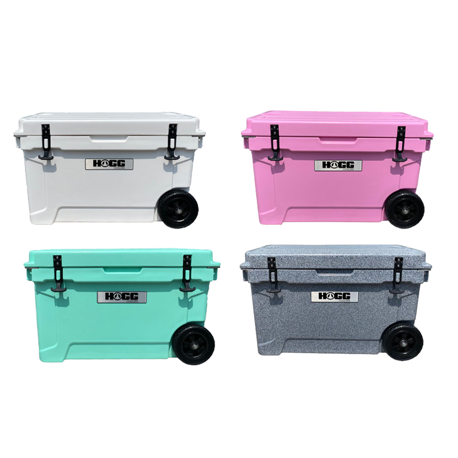 COOLERS – The Stainless Depot