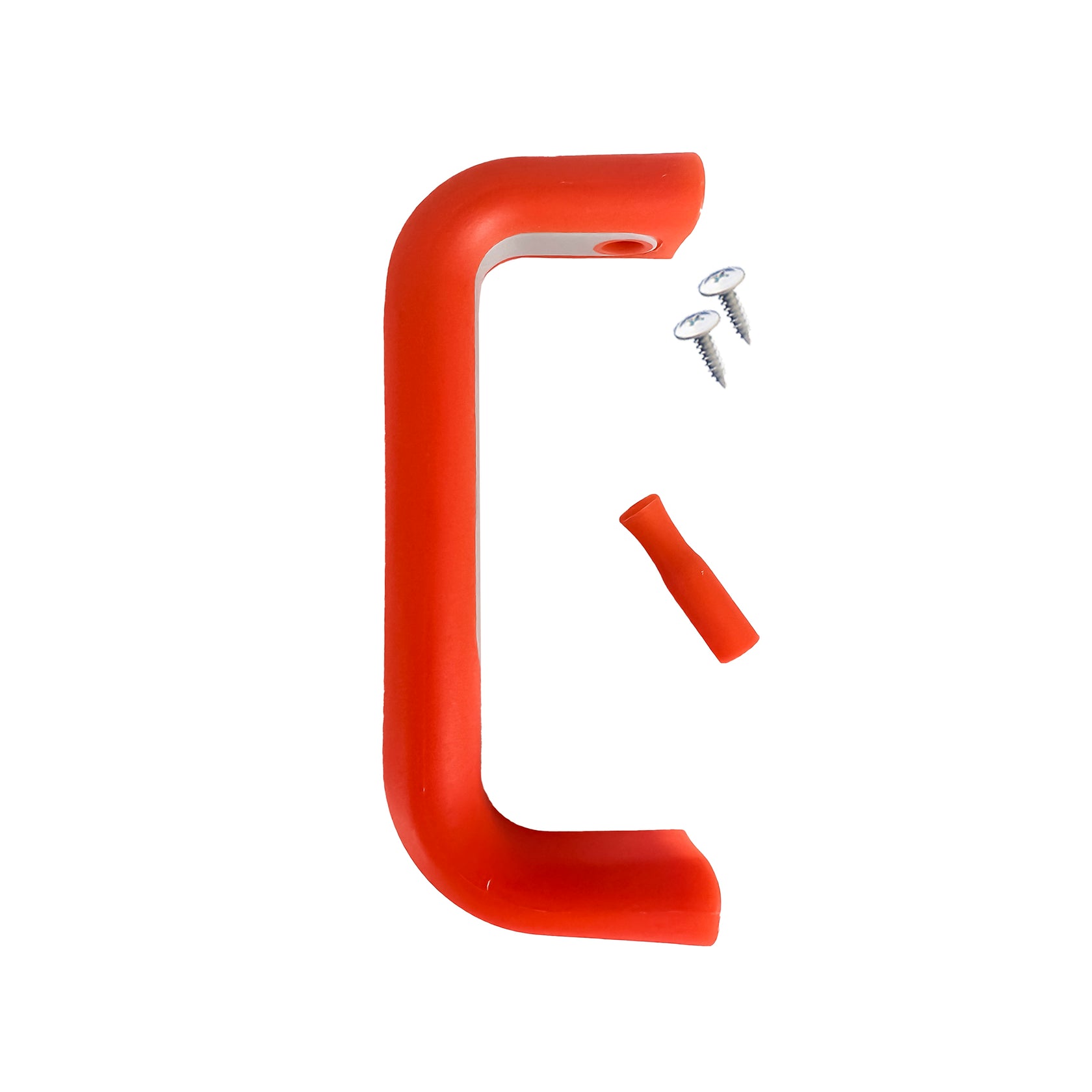 40oz BIG SWIG ACCESSORY SET – The Stainless Depot