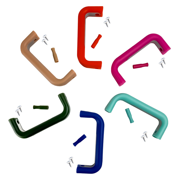 Handle Attachments – The Stainless Depot