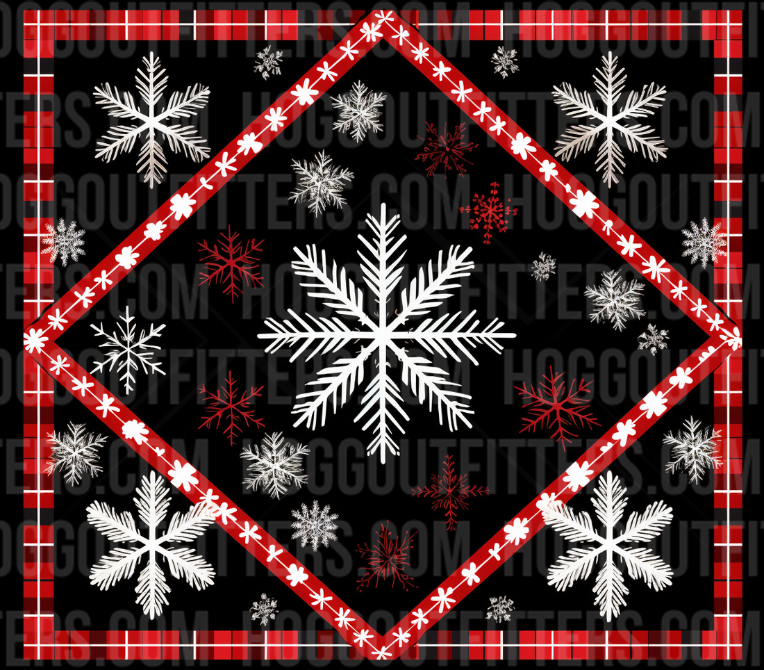 Digital Sublimation Designs - CHRISTMAS 2 – The Stainless Depot