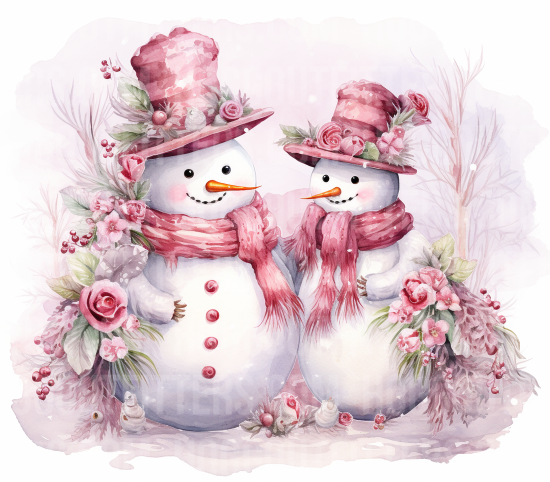 Digital Sublimation Designs - CHRISTMAS 2 – The Stainless Depot