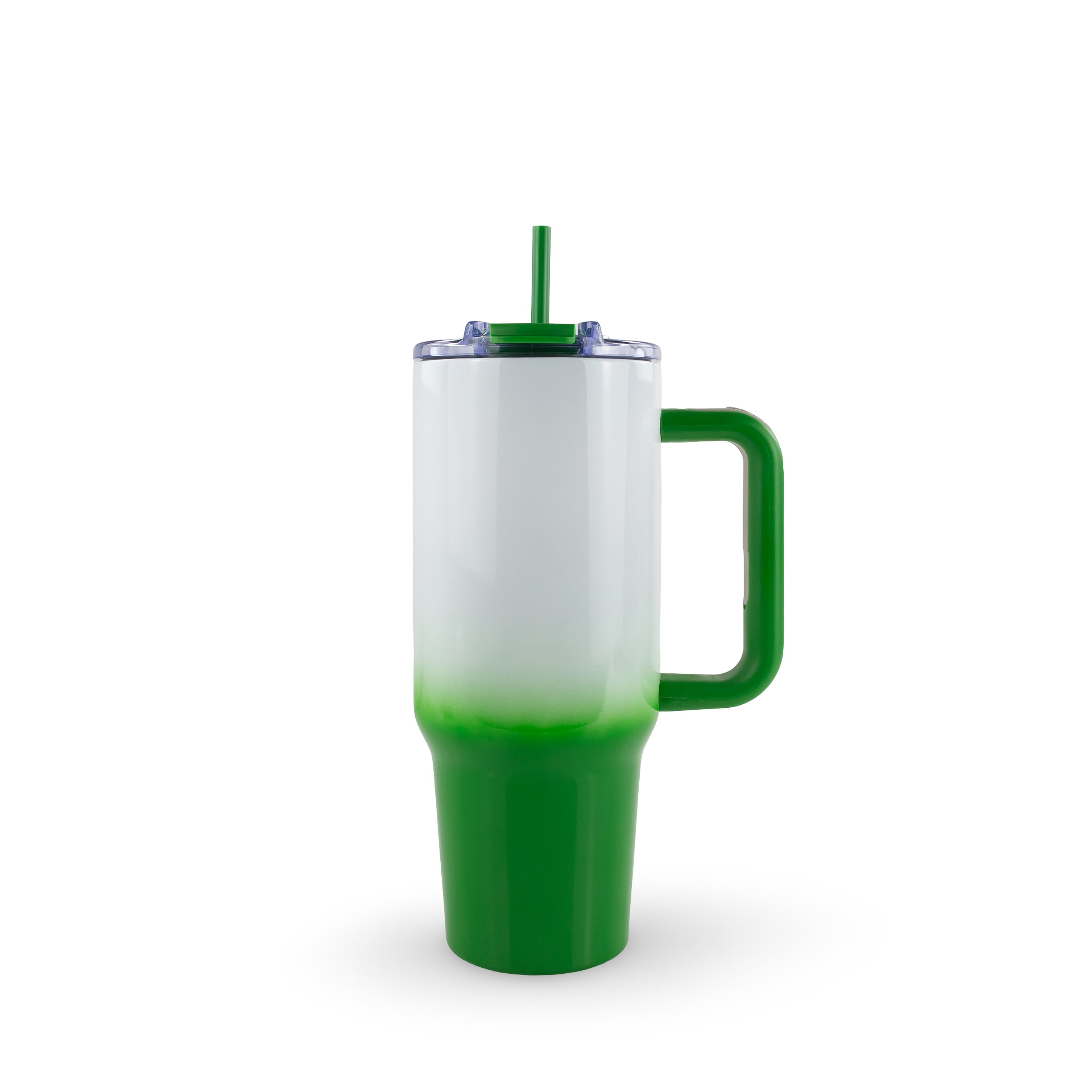 40oz SUBLIMATABLE BIG SWIG TUMBLER - GAME DAY COLLECTION SET – The ...