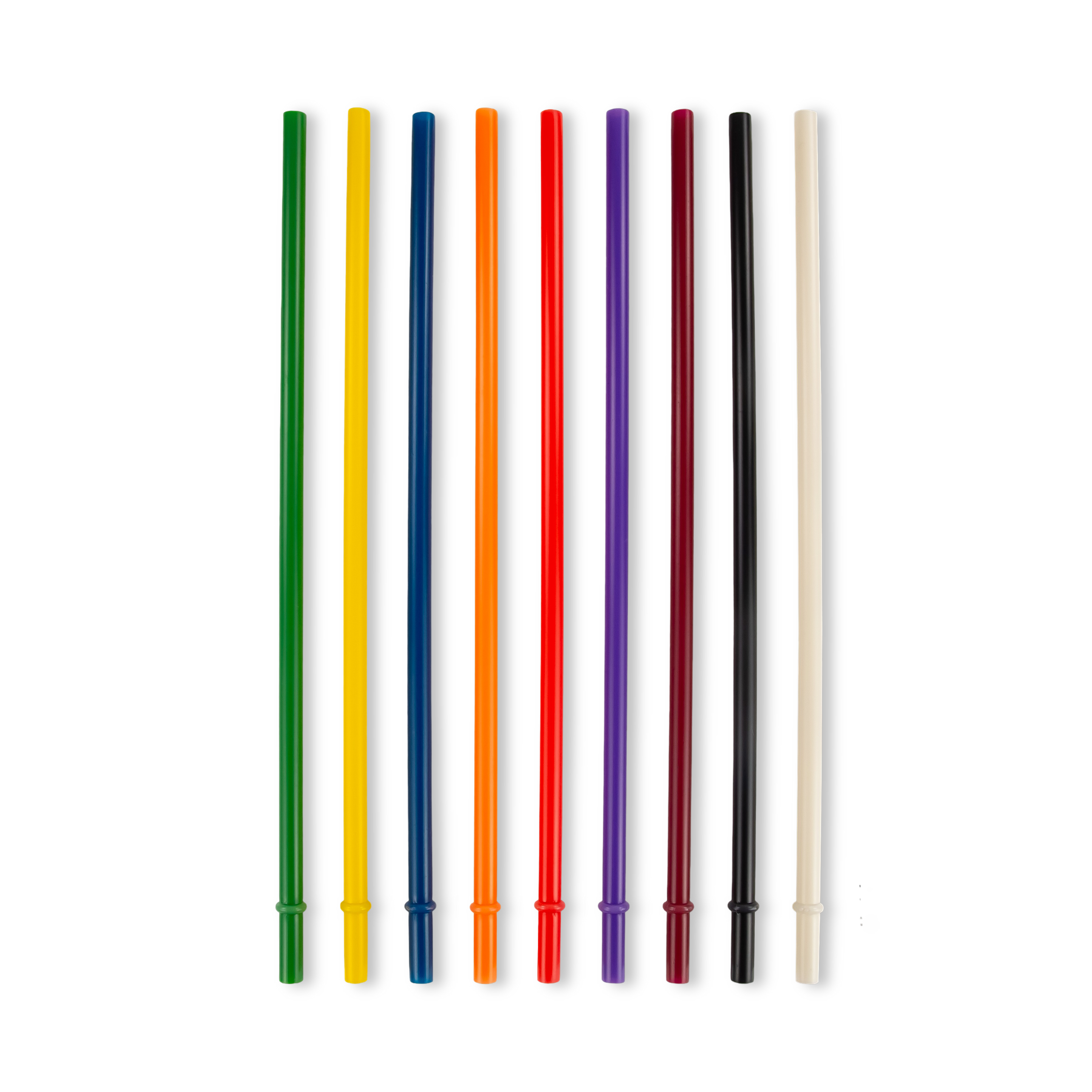 40oz SUBLIMATABLE BIG SWIG TUMBLER CASE (24 UNITS) - GAME DAY COLLECTI ...