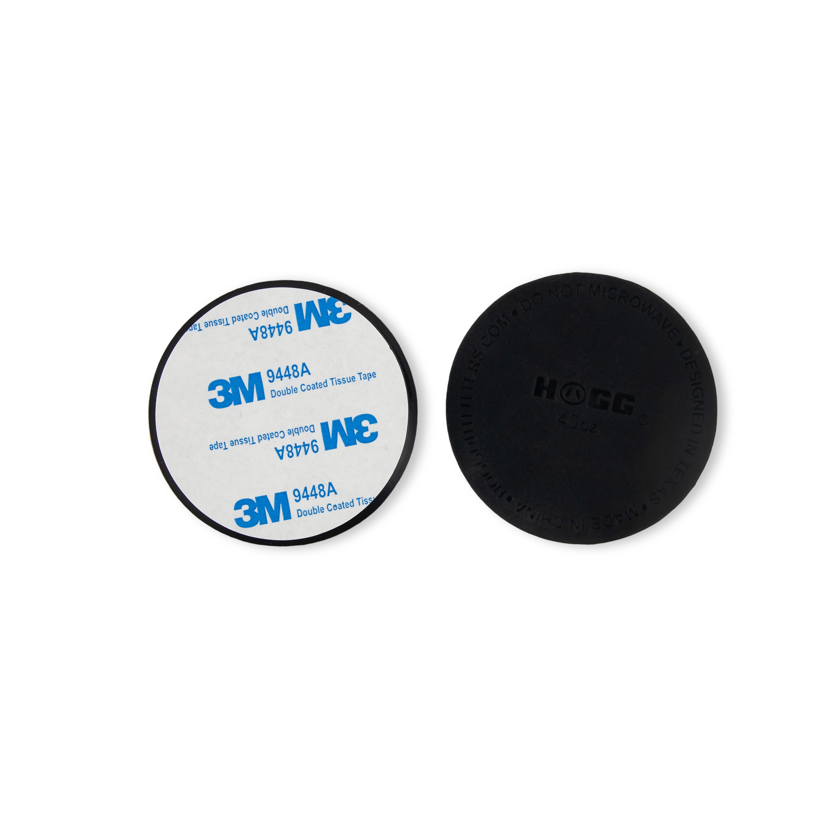 40oz SUBLIMATABLE BIG SWIG TUMBLER CASE (24 UNITS) - GAME DAY COLLECTI ...