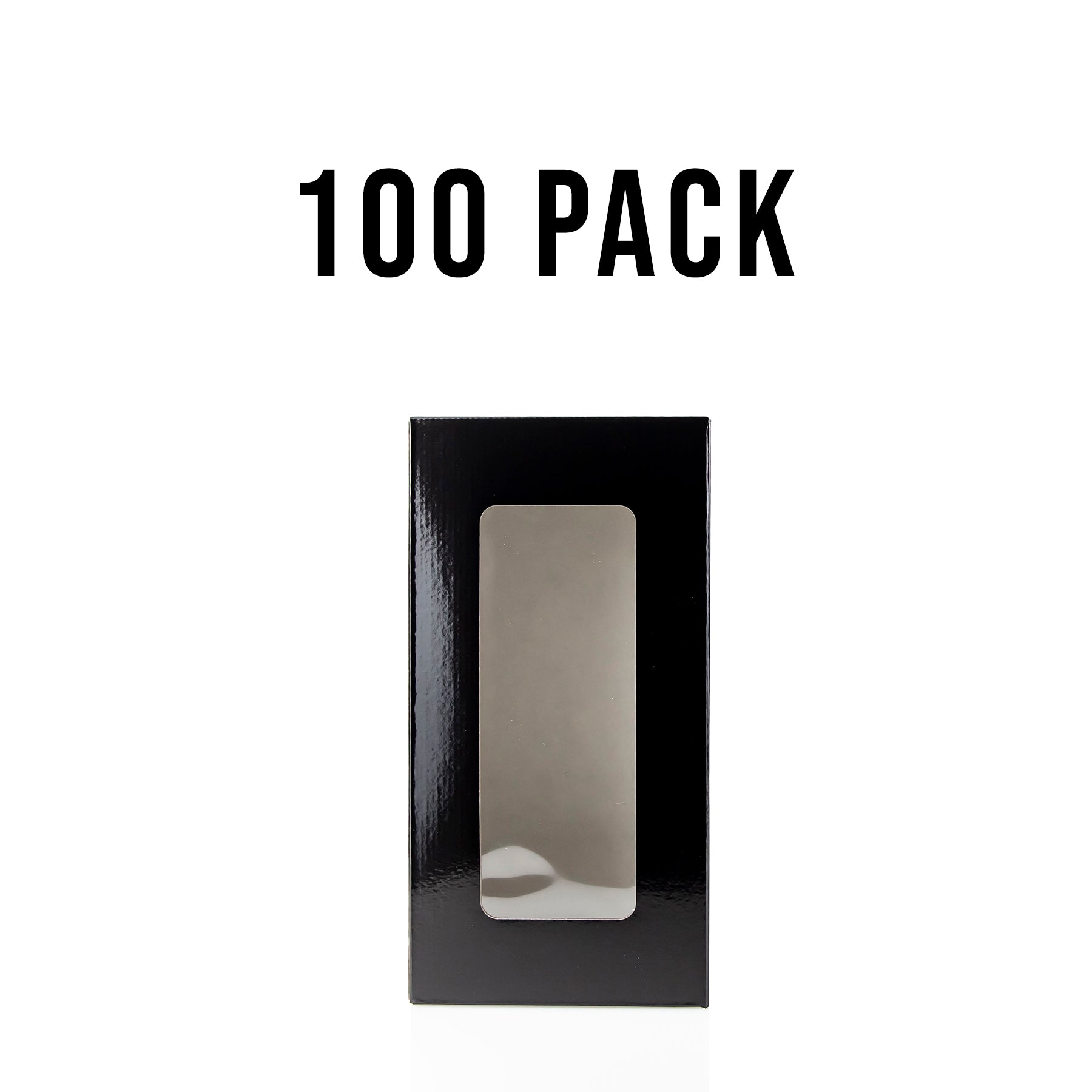 ACCESSORIES – Page 2 – The Stainless Depot