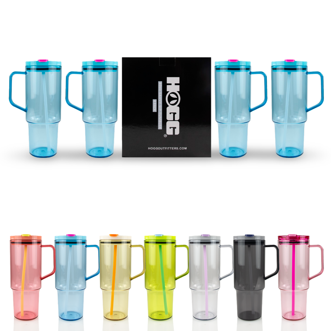 Bulk & Wholesale Drinkware for Customization – Page 3 – The Stainless Depot