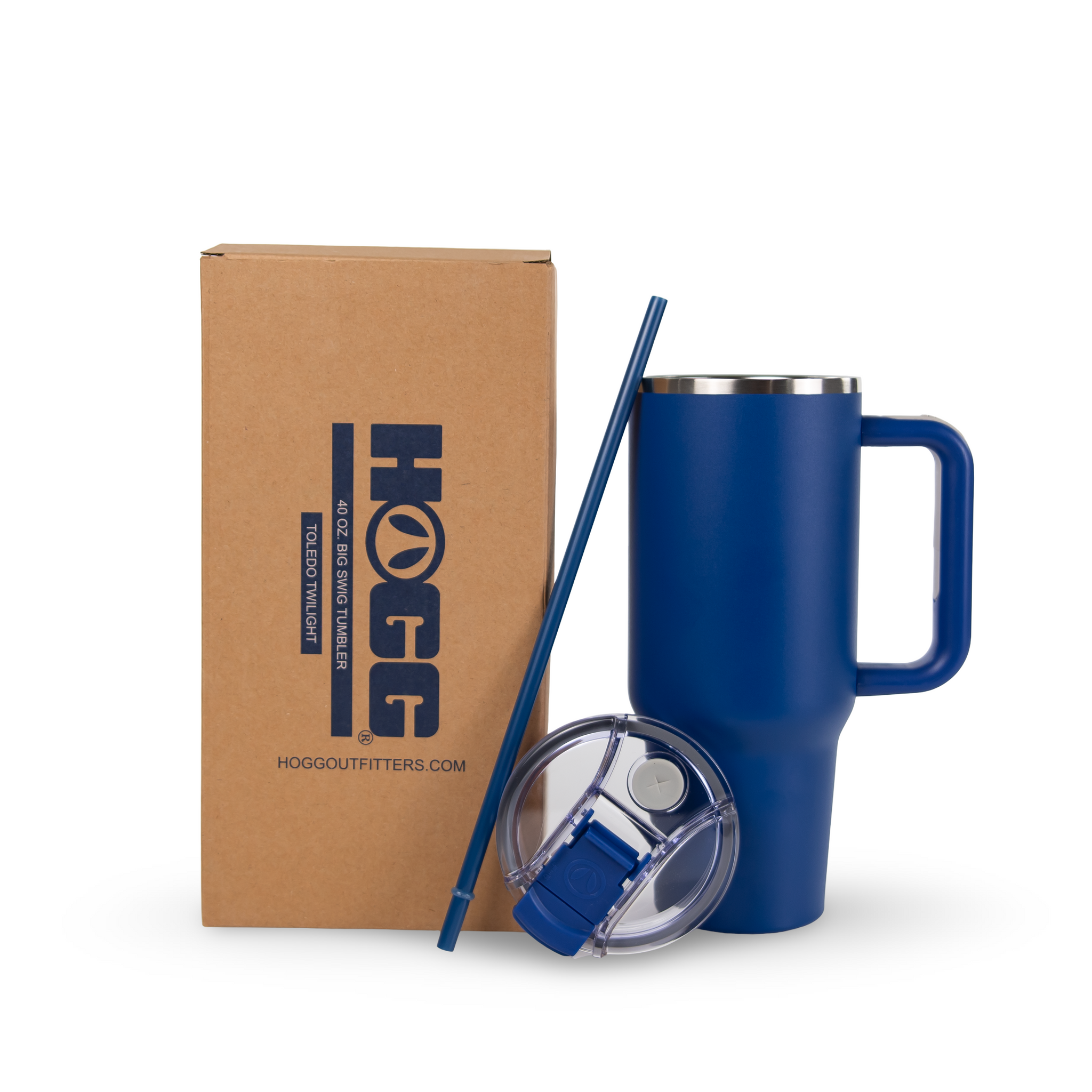 40oz POWDER COATED BIG SWIG TUMBLER - SPECIAL COLOR RELEASES – The ...