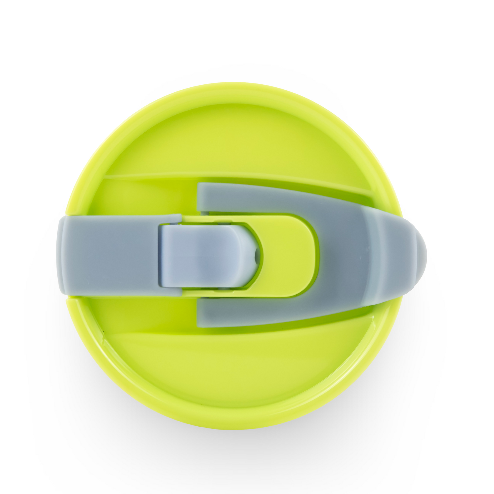 40oz MIGHTY MIX TUMBLER CASE (12 UNITS) – The Stainless Depot