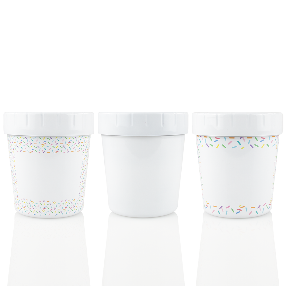 New Sublimation Products – tagged "Type_Sublimatable" – The Stainless Depot