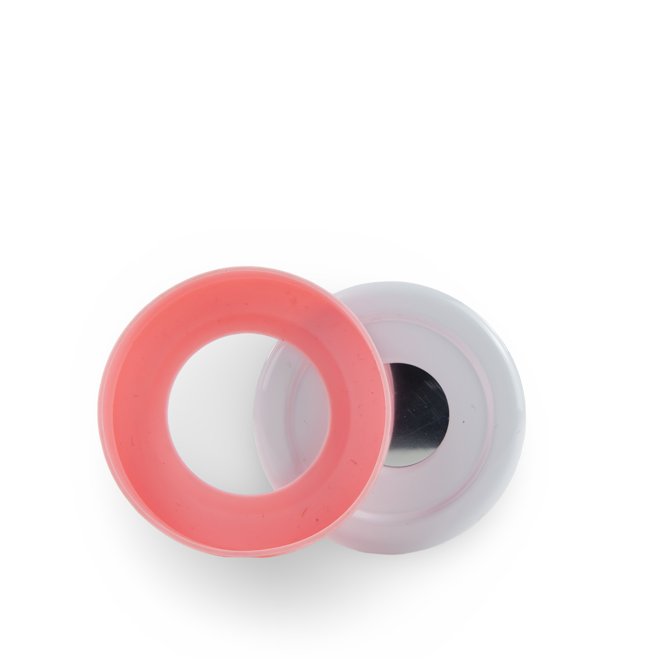 12oz Sublimatable Sippy Cup – The Stainless Depot