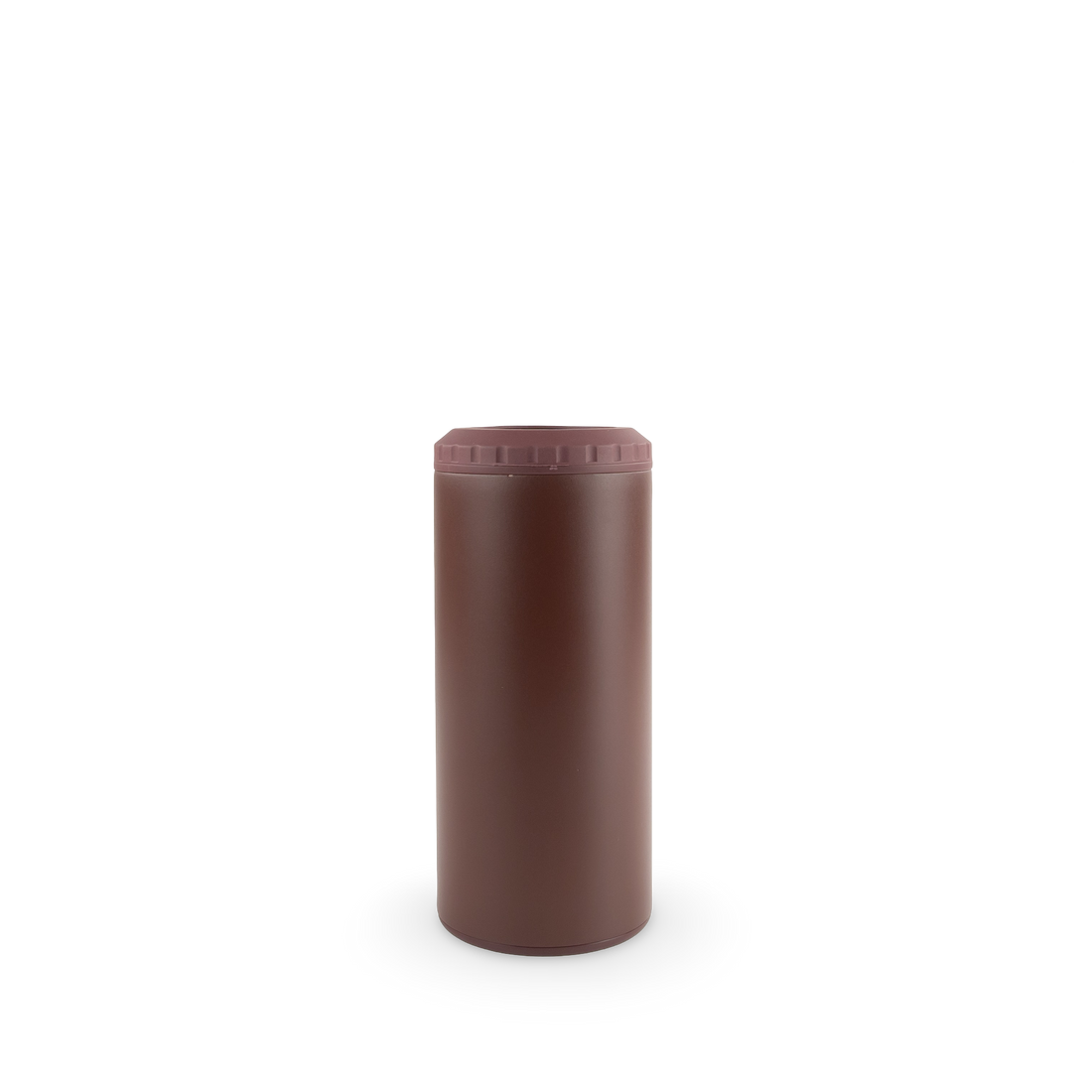 4 IN 1 POWDER-COATED CAN COOLER SPEAKER - WINTER WONDERLAND COLLECTION ...
