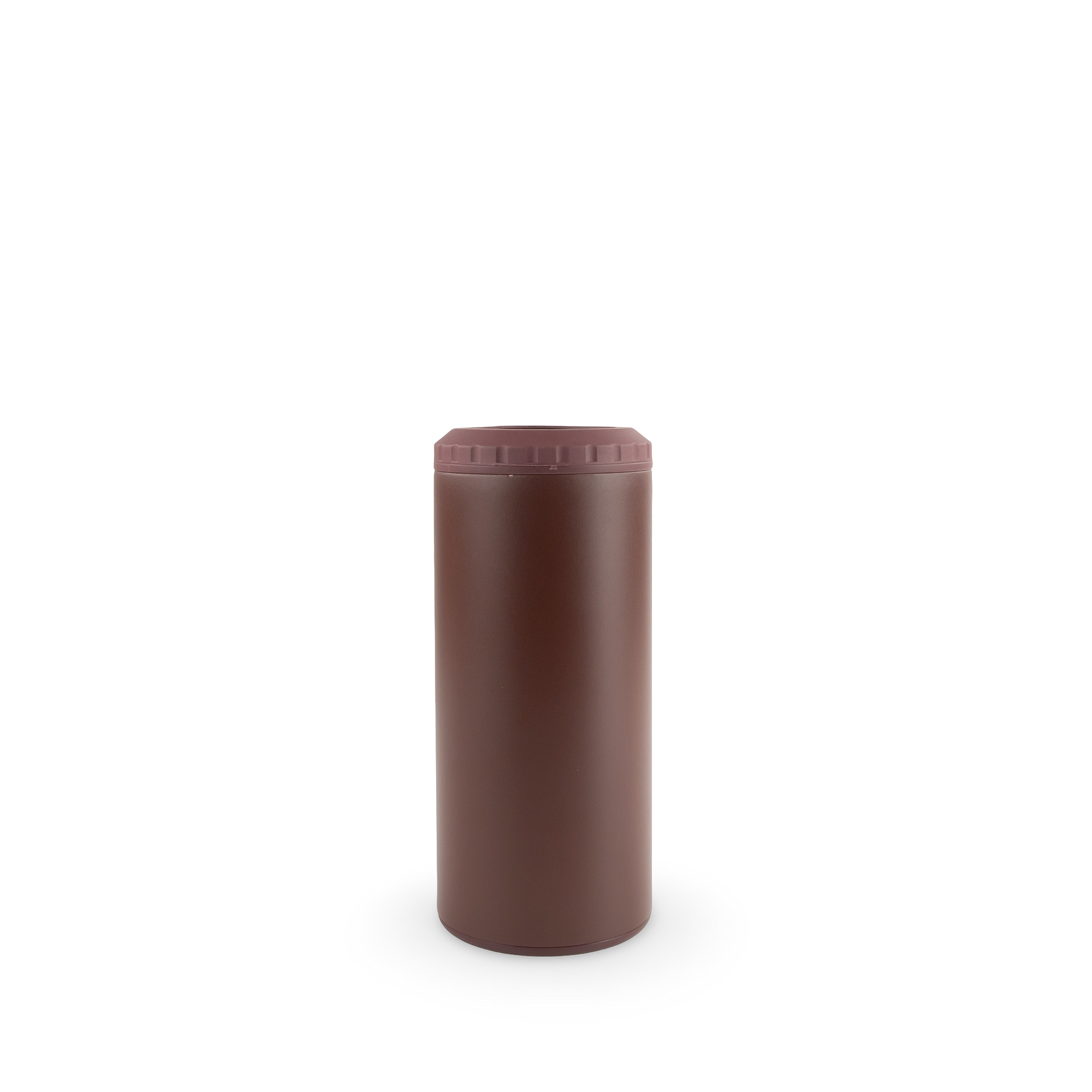 4 IN 1 POWDER-COATED CAN COOLER SPEAKER – The Stainless Depot