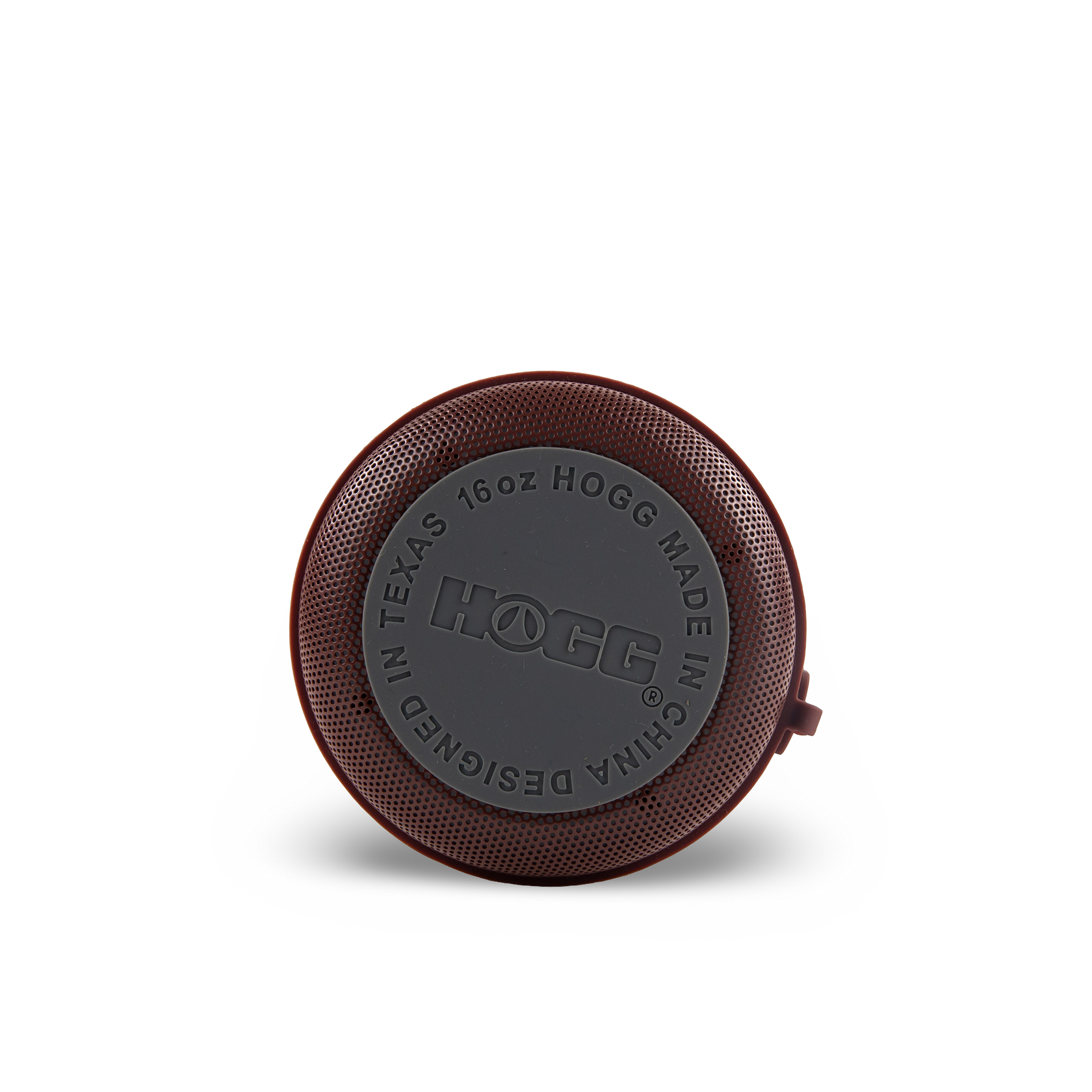 4 IN 1 POWDER-COATED CAN COOLER SPEAKER – The Stainless Depot