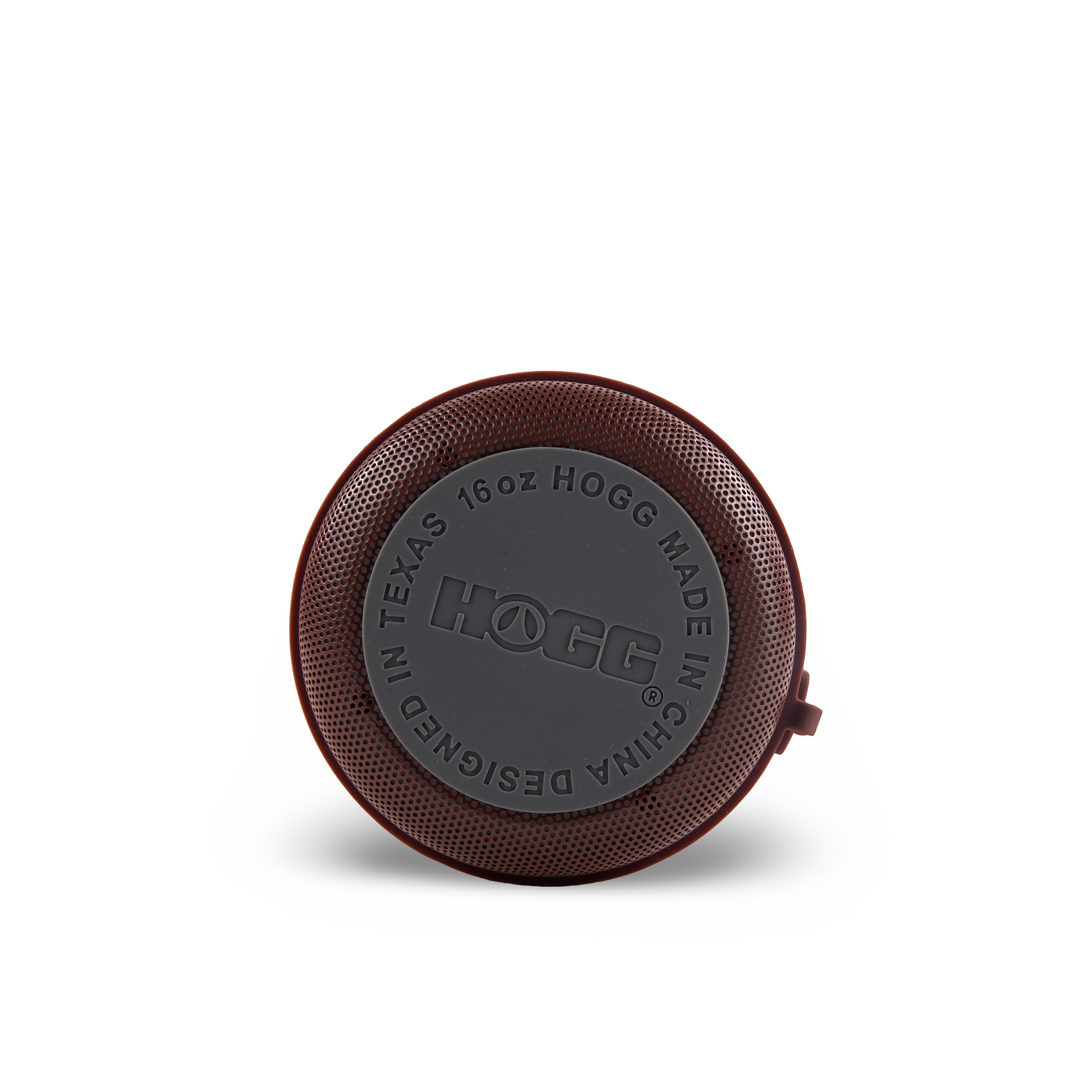 4 in 1 Powder-Coated Can Cooler Speaker – The Stainless Depot