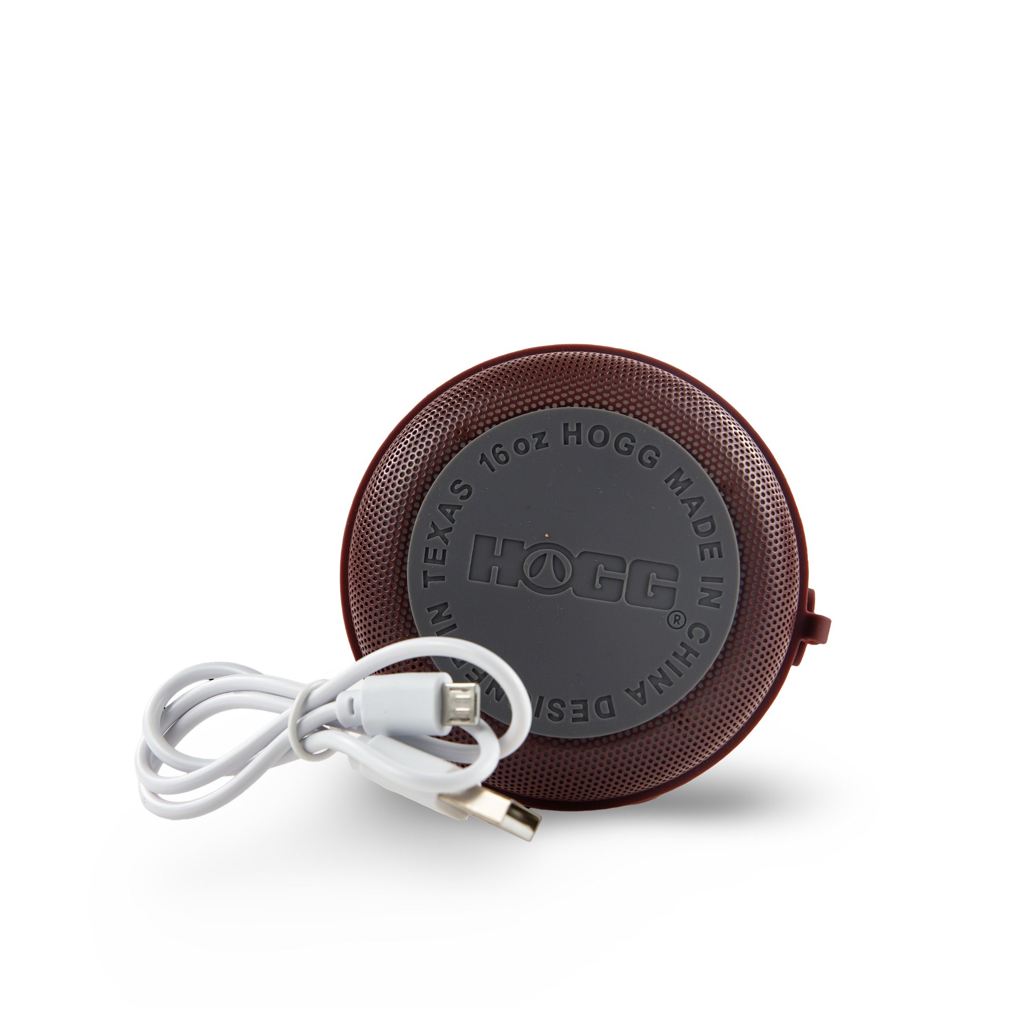 4 in 1 Powder-Coated Can Cooler Speaker – The Stainless Depot